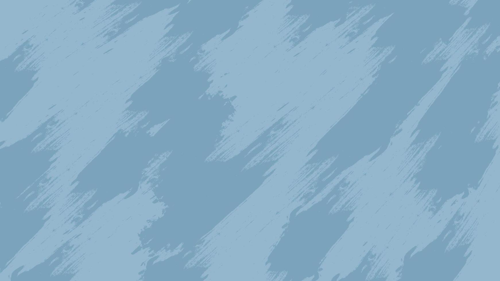 Abstract grunge texture background design 8555091 Vector Art at Vecteezy