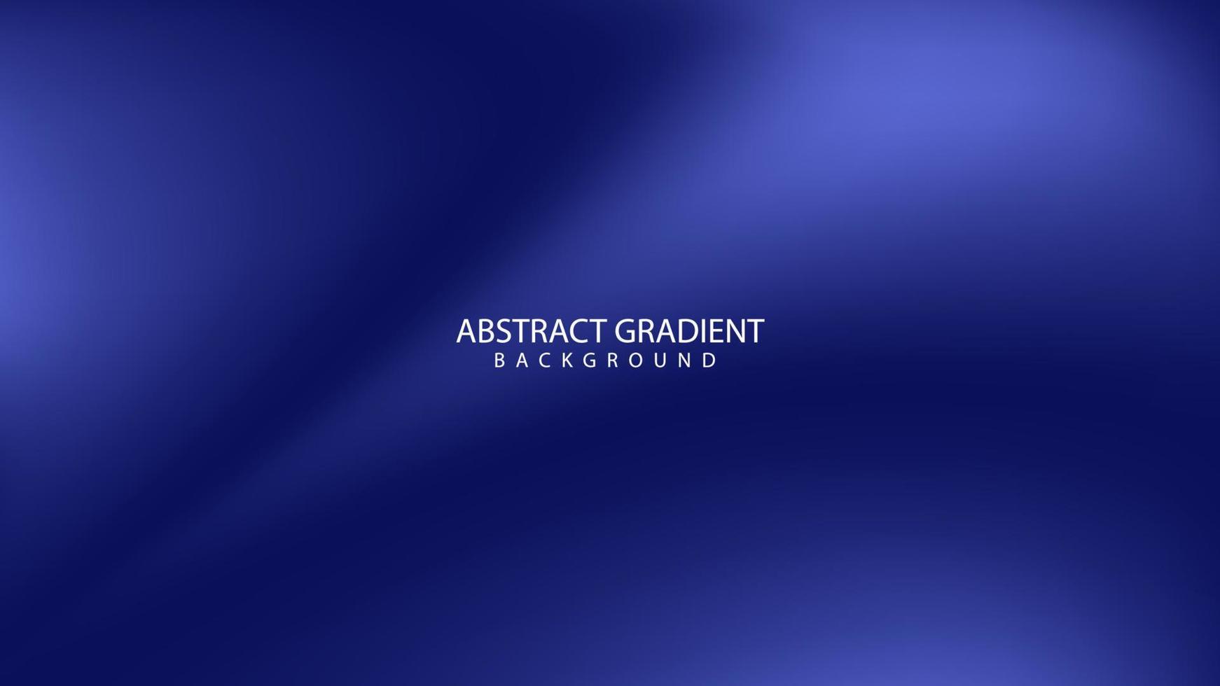 Modern gradient background with vibrant colors 8555115 Vector Art at ...