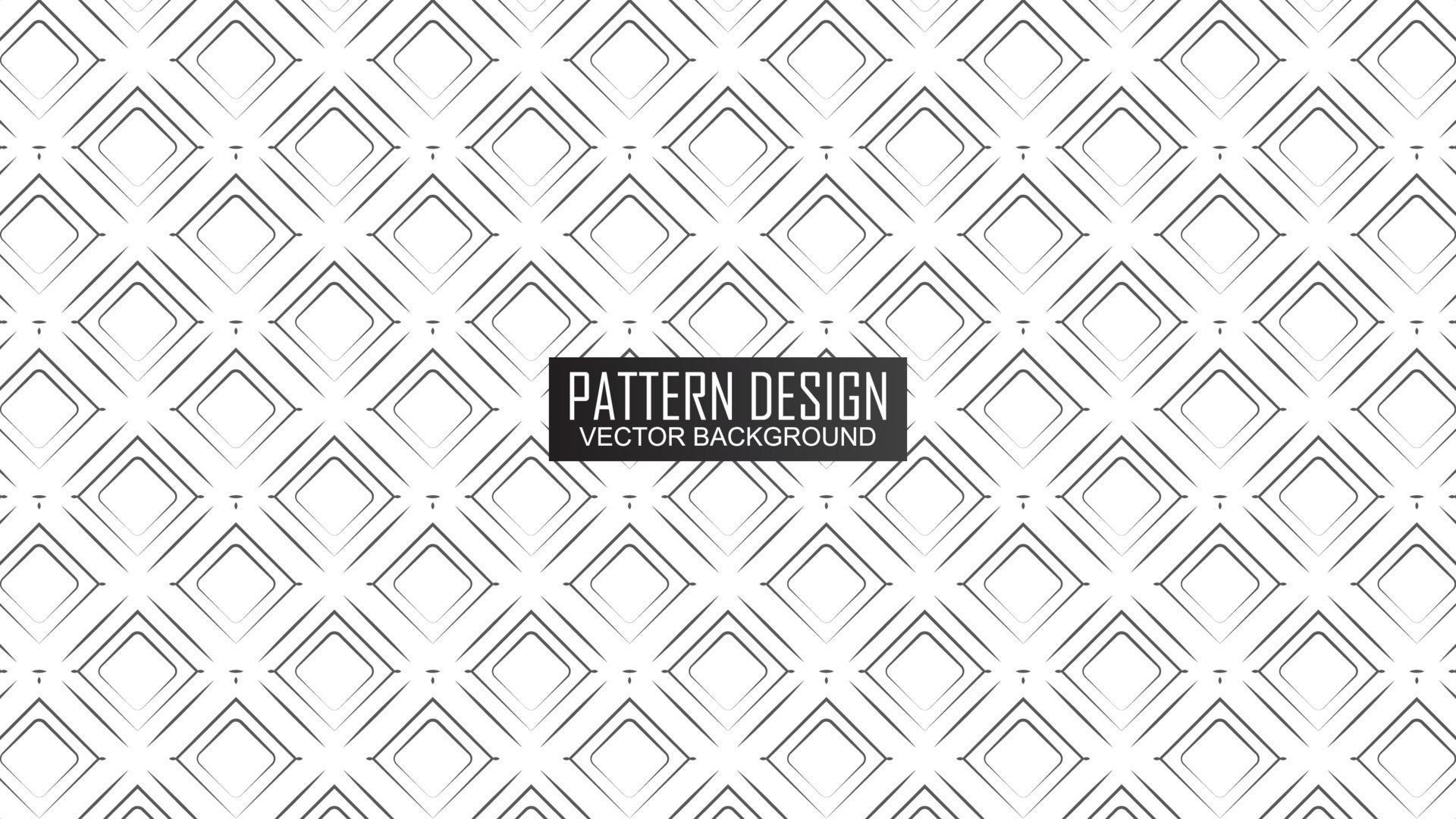 White background with squares pattern design 8555120 Vector Art at Vecteezy