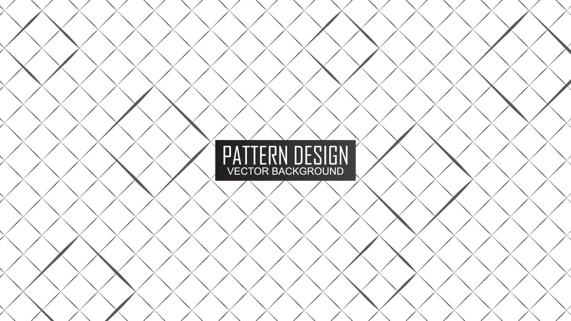 White background with squares pattern design 8555124 Vector Art at Vecteezy