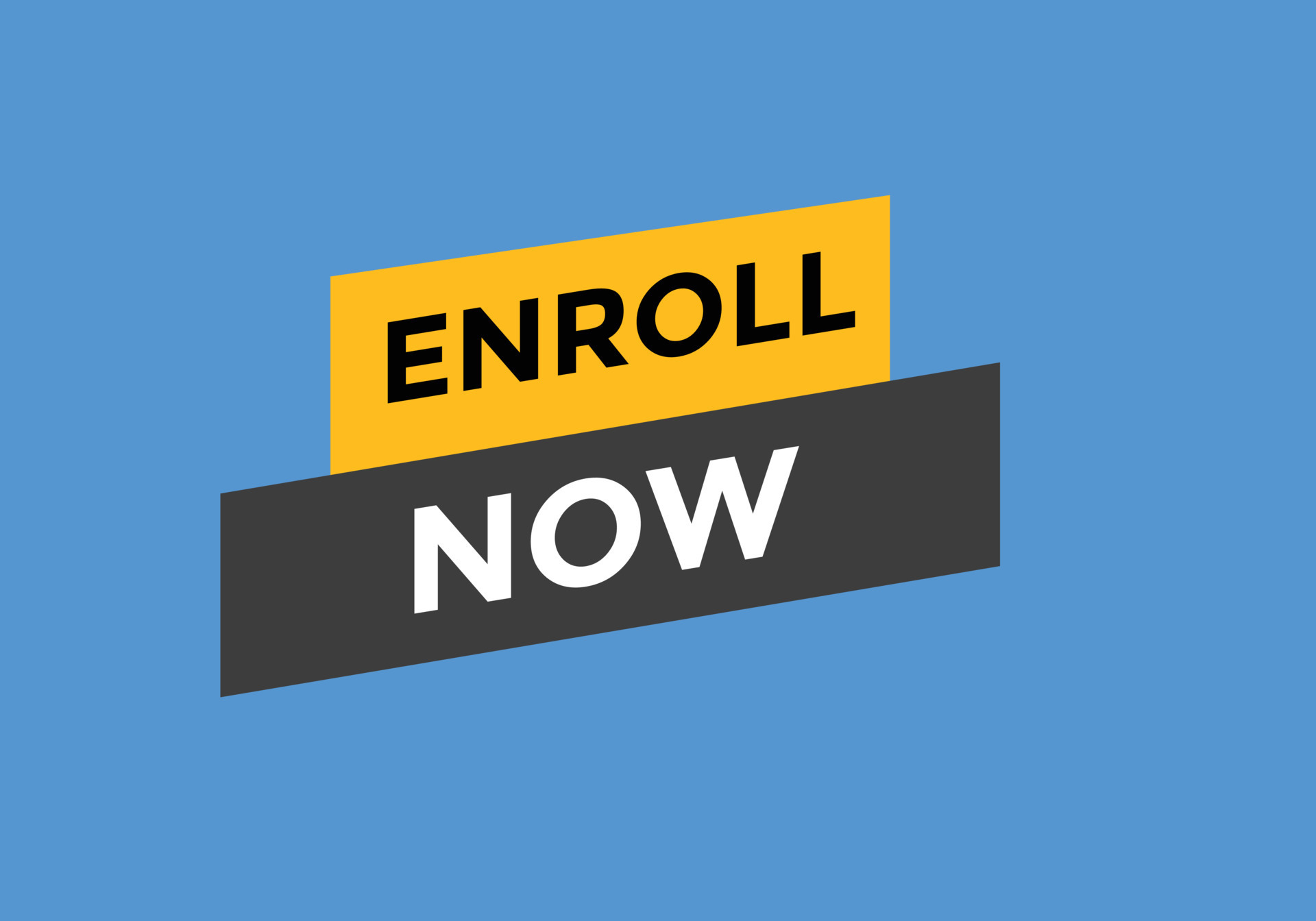 Enroll now button. Enroll now text web template. Sign icon banner ... Enroll now button. Enroll now text web template. Sign icon banner ...