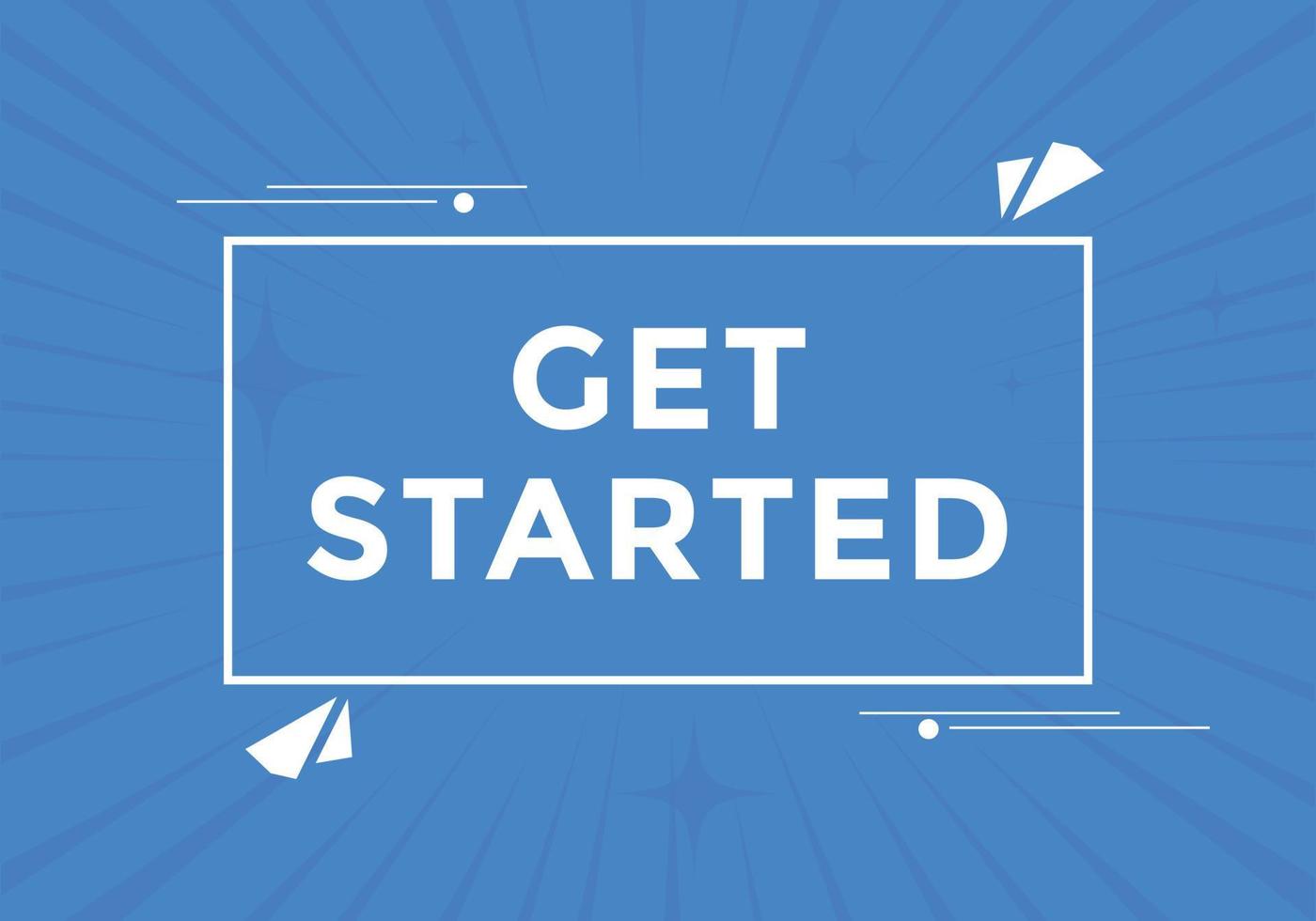 Get Started text button. Web button banner template Get Started 8559159 ... Get Started text button. Web button banner template Get Started 8559159 ...
