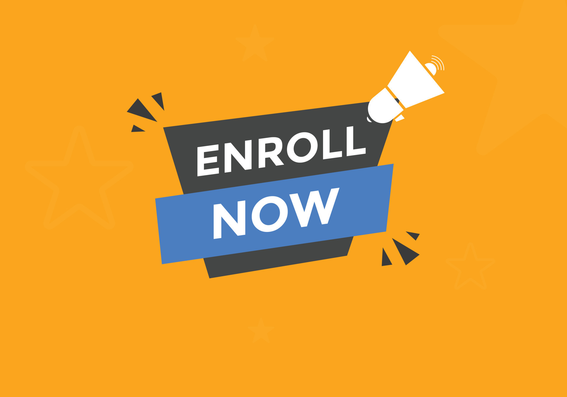Enroll now text button. Web button template Enroll now 8559258 Vector ... Enroll now text button. Web button template Enroll now 8559258 Vector ...