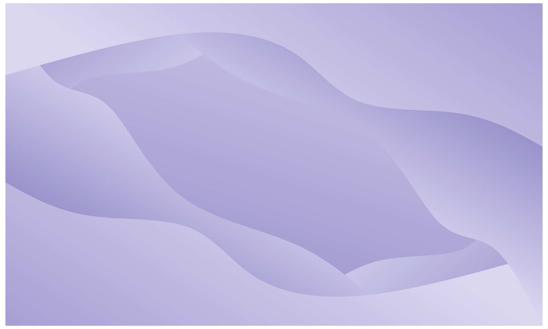 Pastel Abstract Background Light Purple Abstract Design For Poster Banner Flyer Leaflet