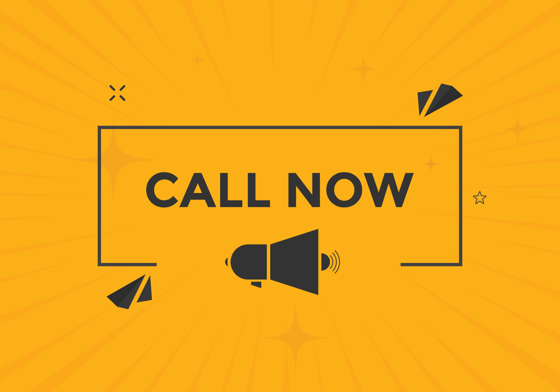 Call now text button. Web button template Call now 8560134 Vector Art ... Call now text button. Web button template Call now 8560134 Vector Art ...