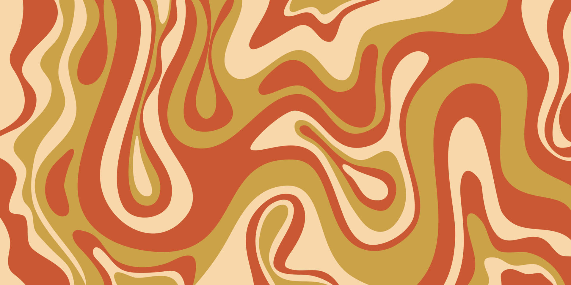 Psychedelic swirl groovy poster. Psychedelic retro wave wallpaper ... Psychedelic swirl groovy poster. Psychedelic retro wave wallpaper ...