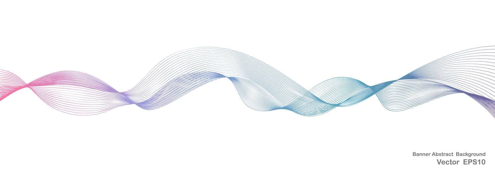 Energy Flow Vector Art Icons And Graphics For Free Download