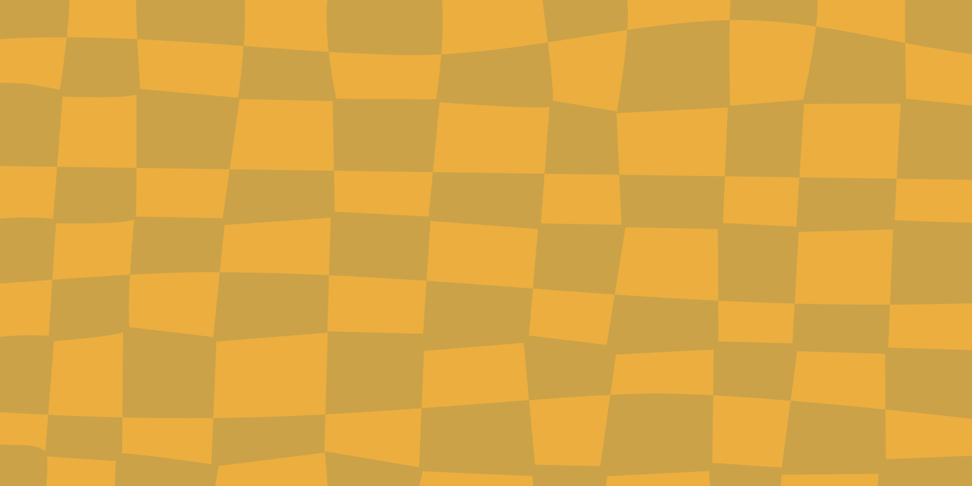 Retro checkerboard background for print design. Geometric background ... Retro checkerboard background for print design. Geometric background ...