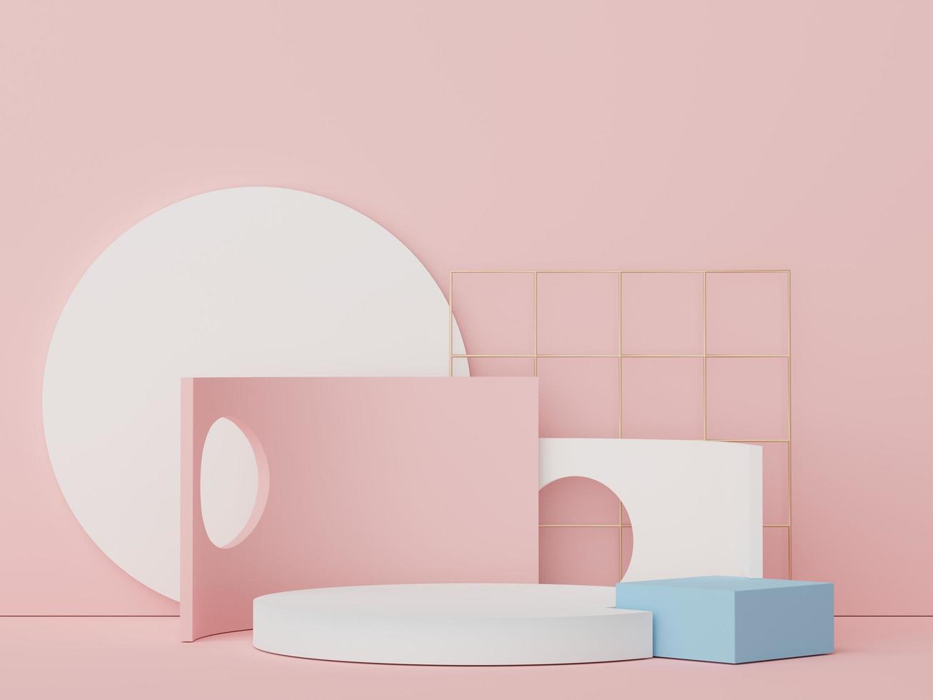 Presentation Shapes Stock Photos, Images and Backgrounds for Free Download