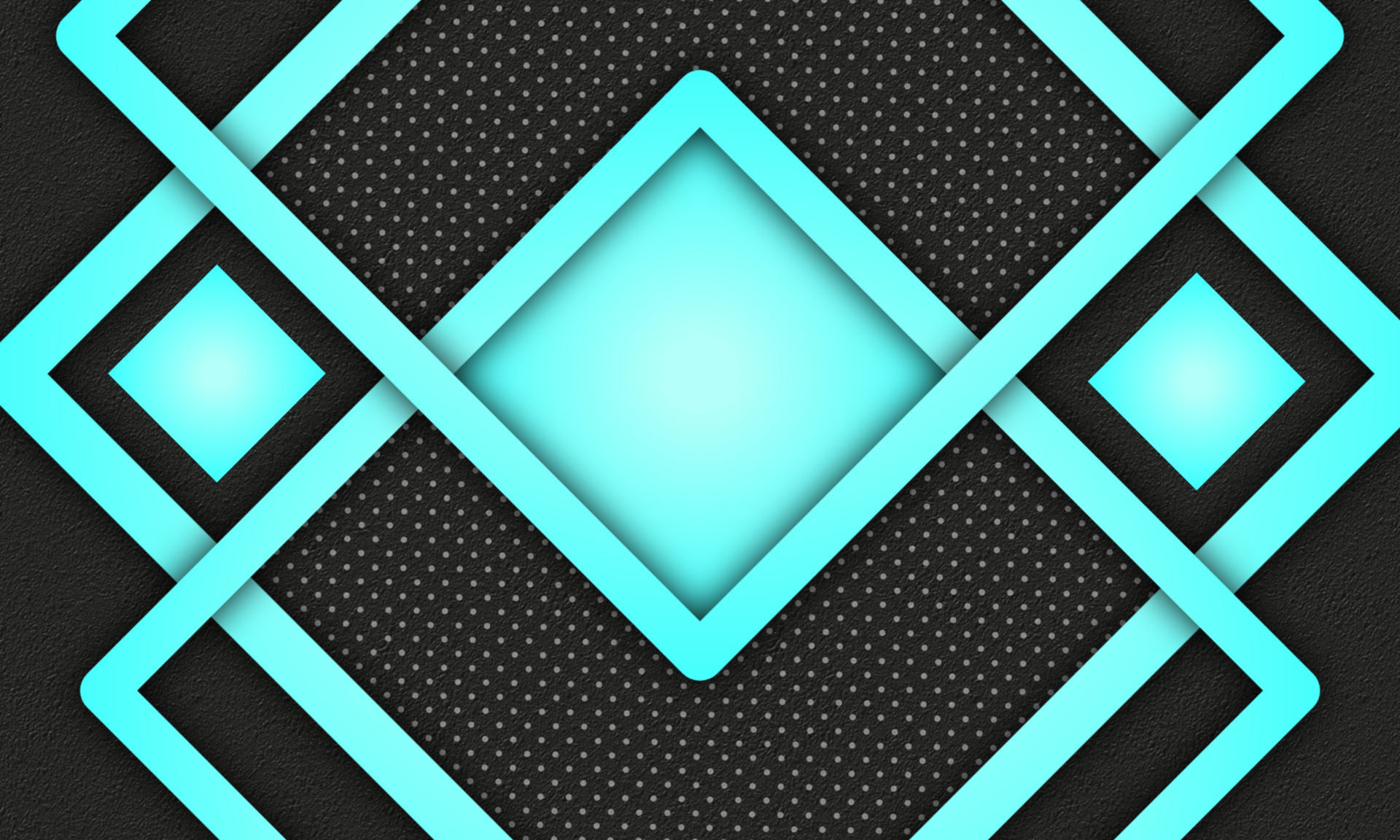 Fondo De Geometríapatrón De Forma Colorida Textura De Colores Vivos Y Patrón De Color Funky