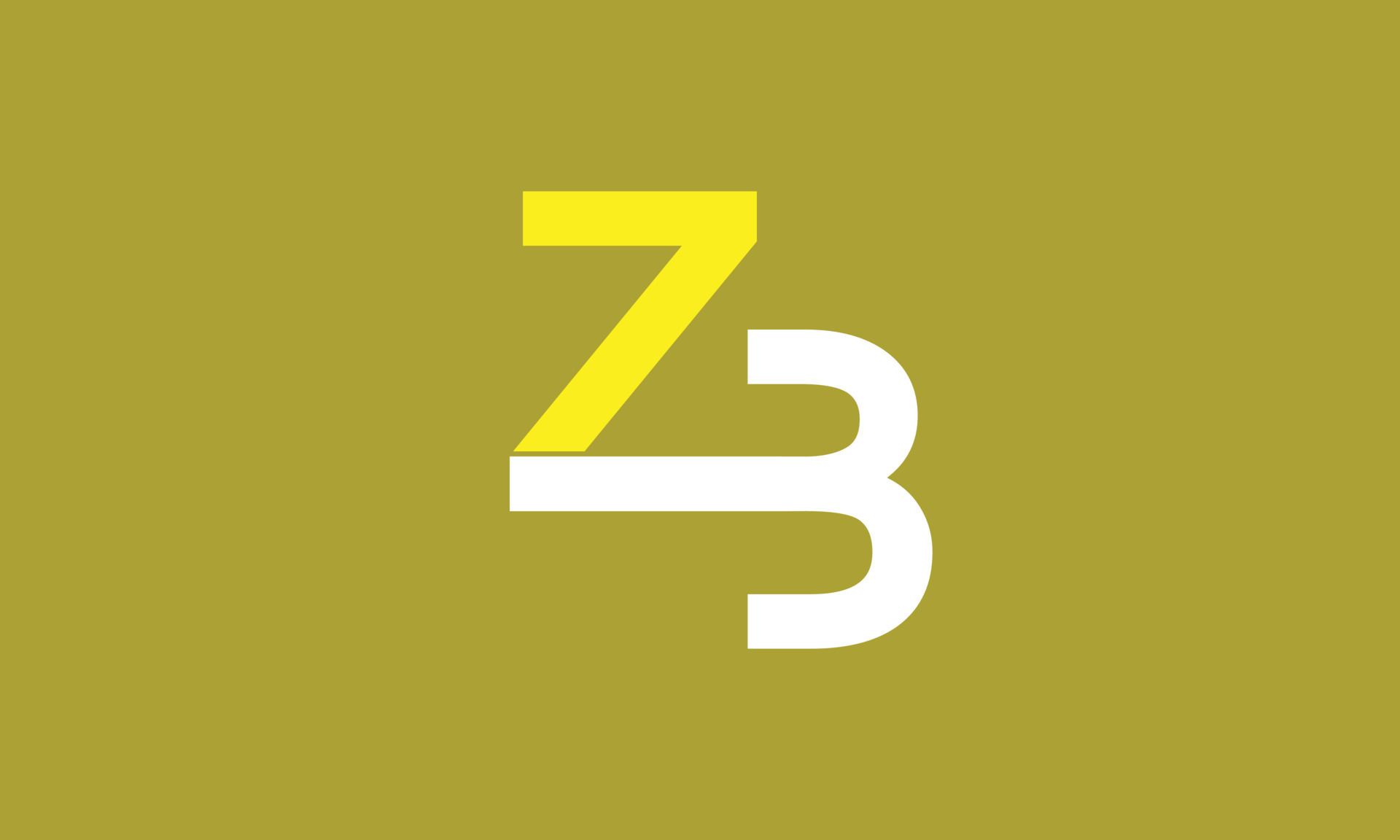 Alphabet Letters Initials Monogram Logo ZB BZ Z And B 8606129 Vector alphabet-letters-initials-monogram-logo-zb-bz-z-and-b-8606129-vector