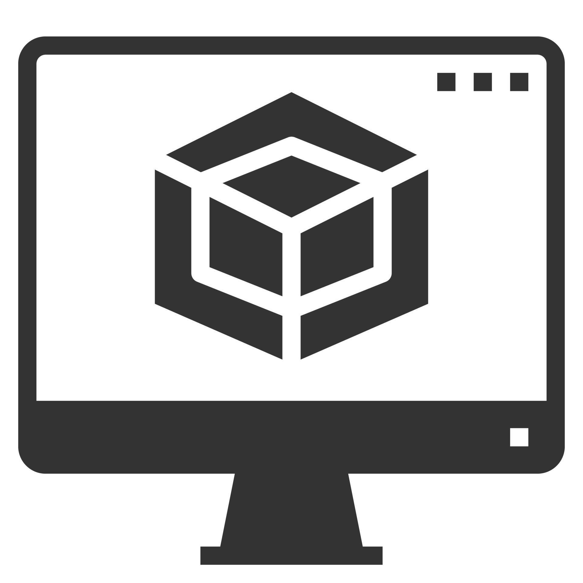 VIRTUAL Icon Business Vector Illustration 8611078 Vector Art at Vecteezy