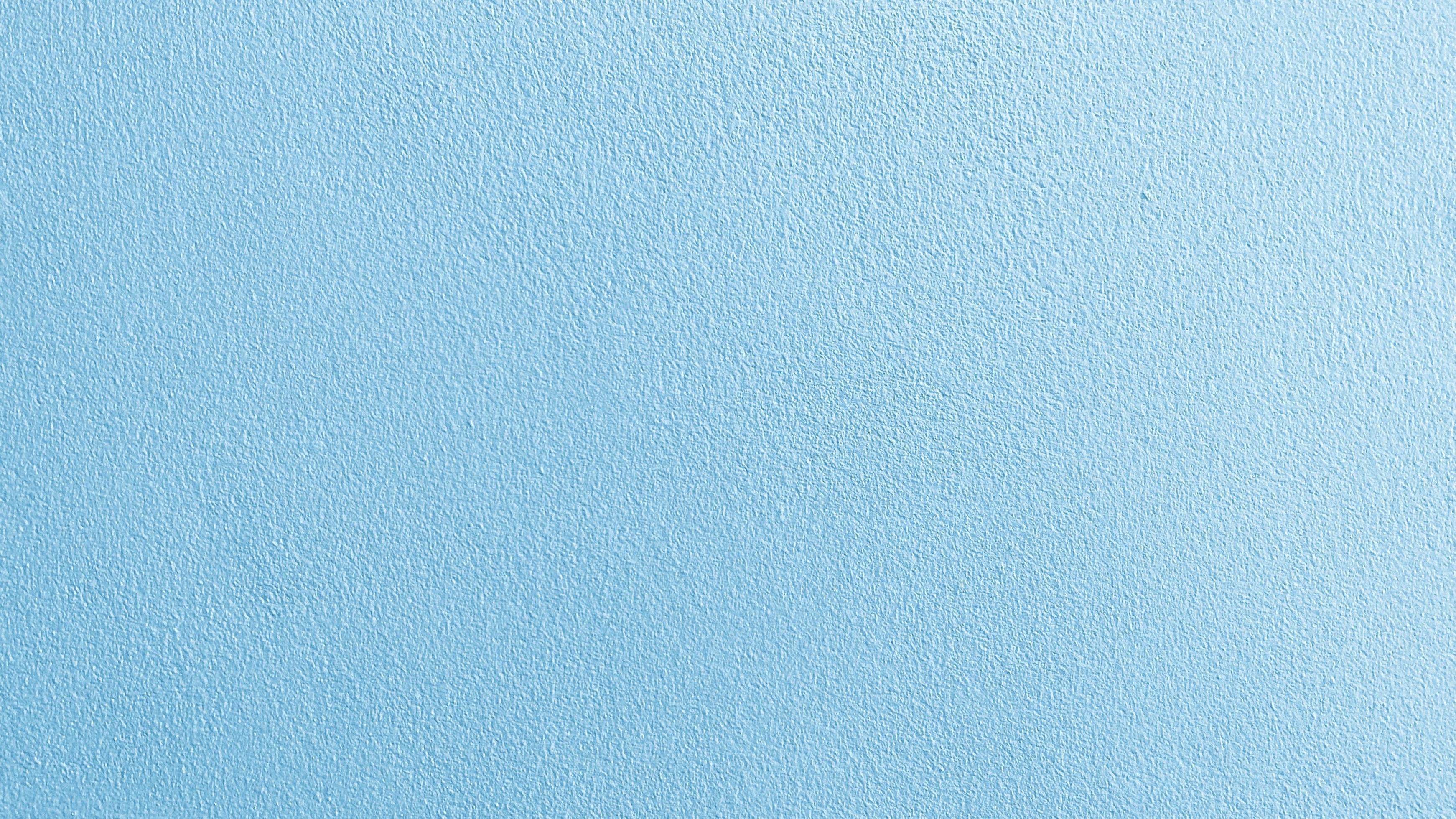 Blue paper texture background 8617352 Stock Photo at Vecteezy
