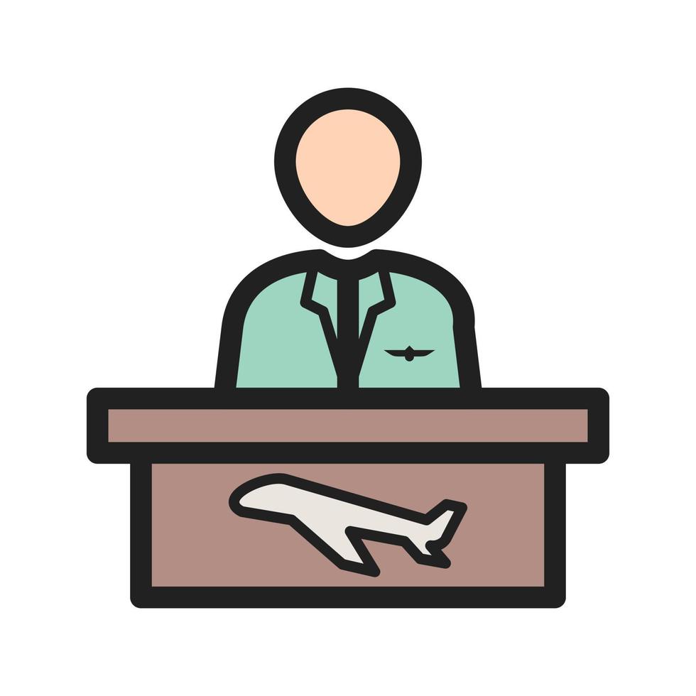 Flight Information Filled Line Icon 8620940 Vector Art At Vecteezy flight-information-filled-line-icon-8620940-vector-art-at-vecteezy