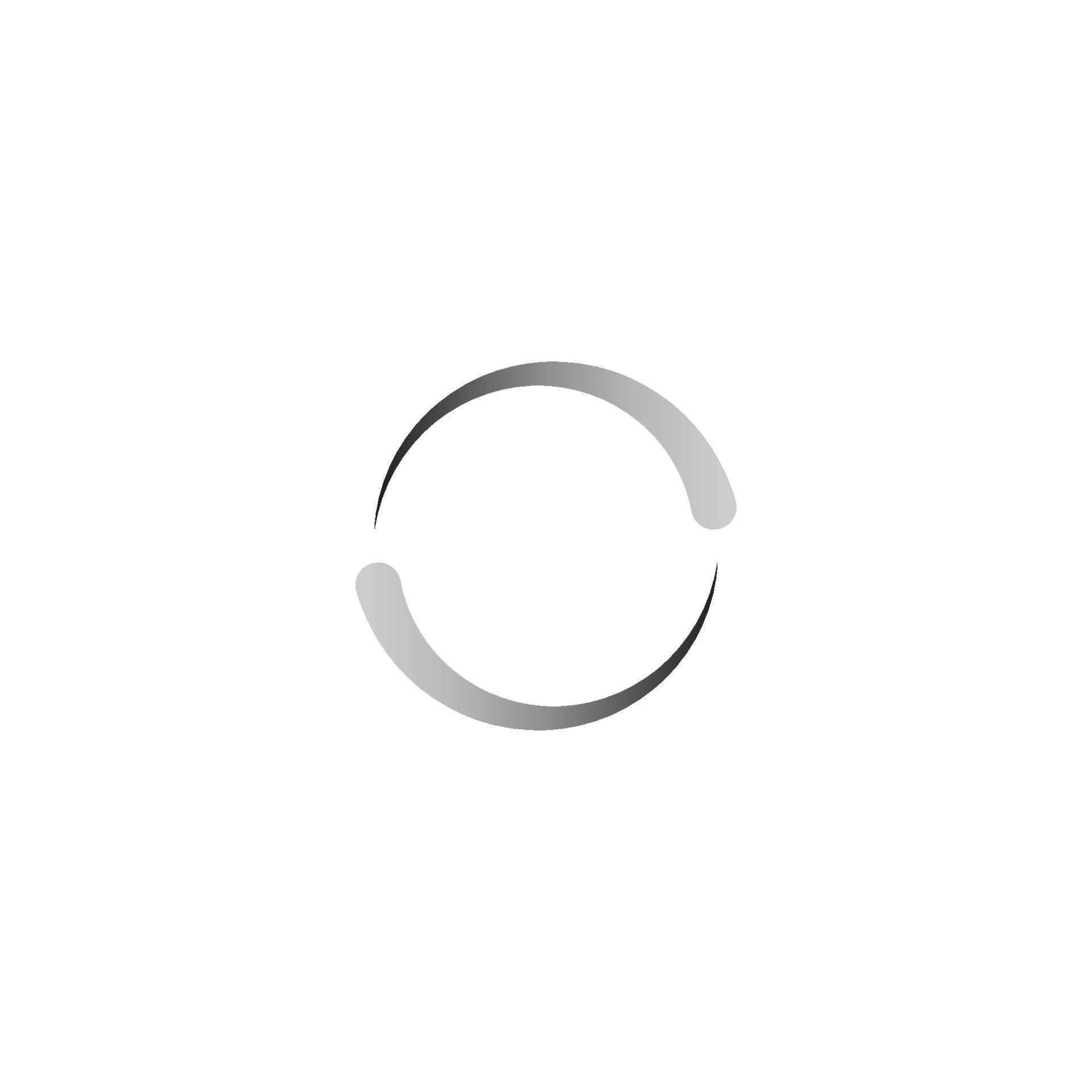 Loading icon design illustration 8625058 Vector Art at Vecteezy