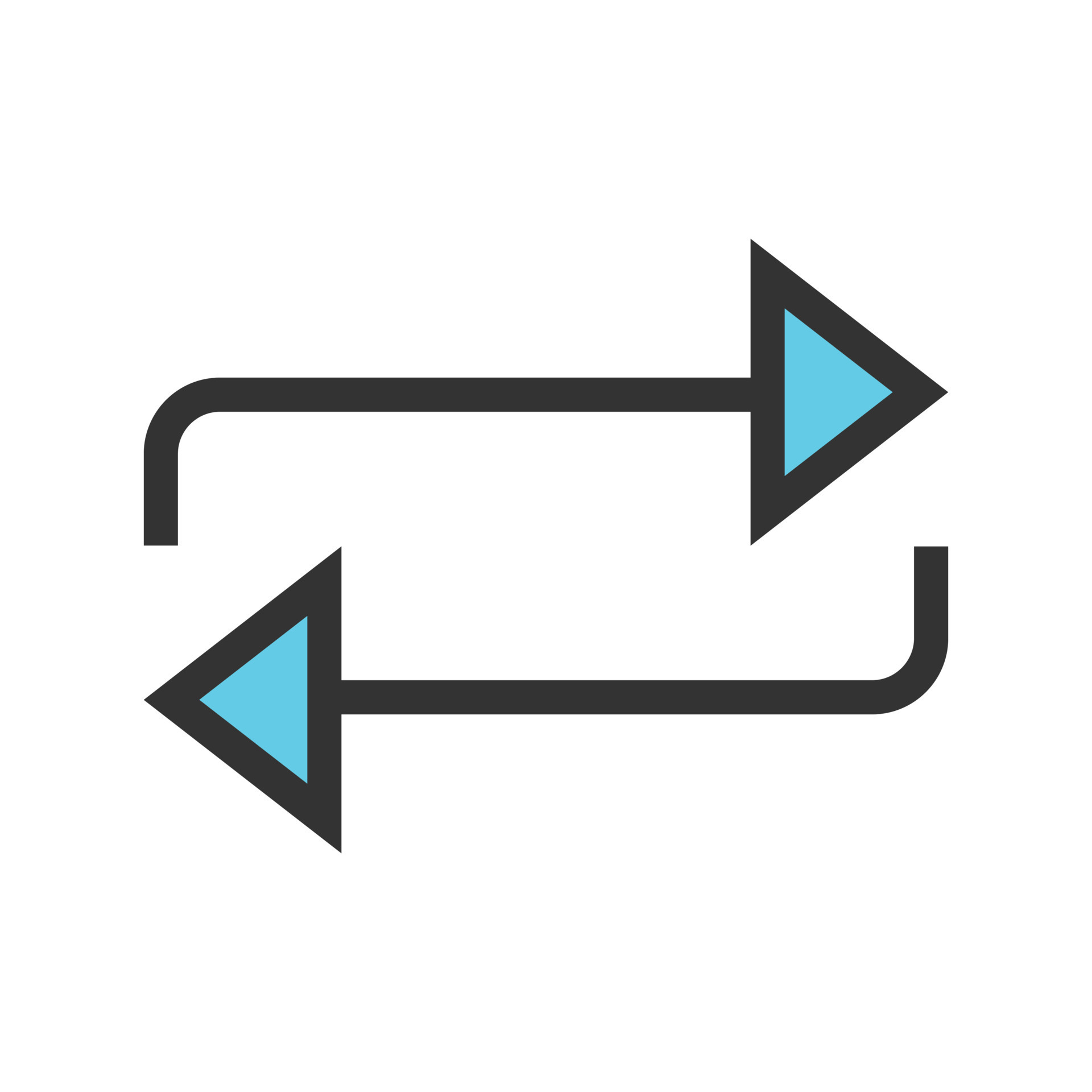 Repeat Filled Line Icon 8627313 Vector Art at Vecteezy