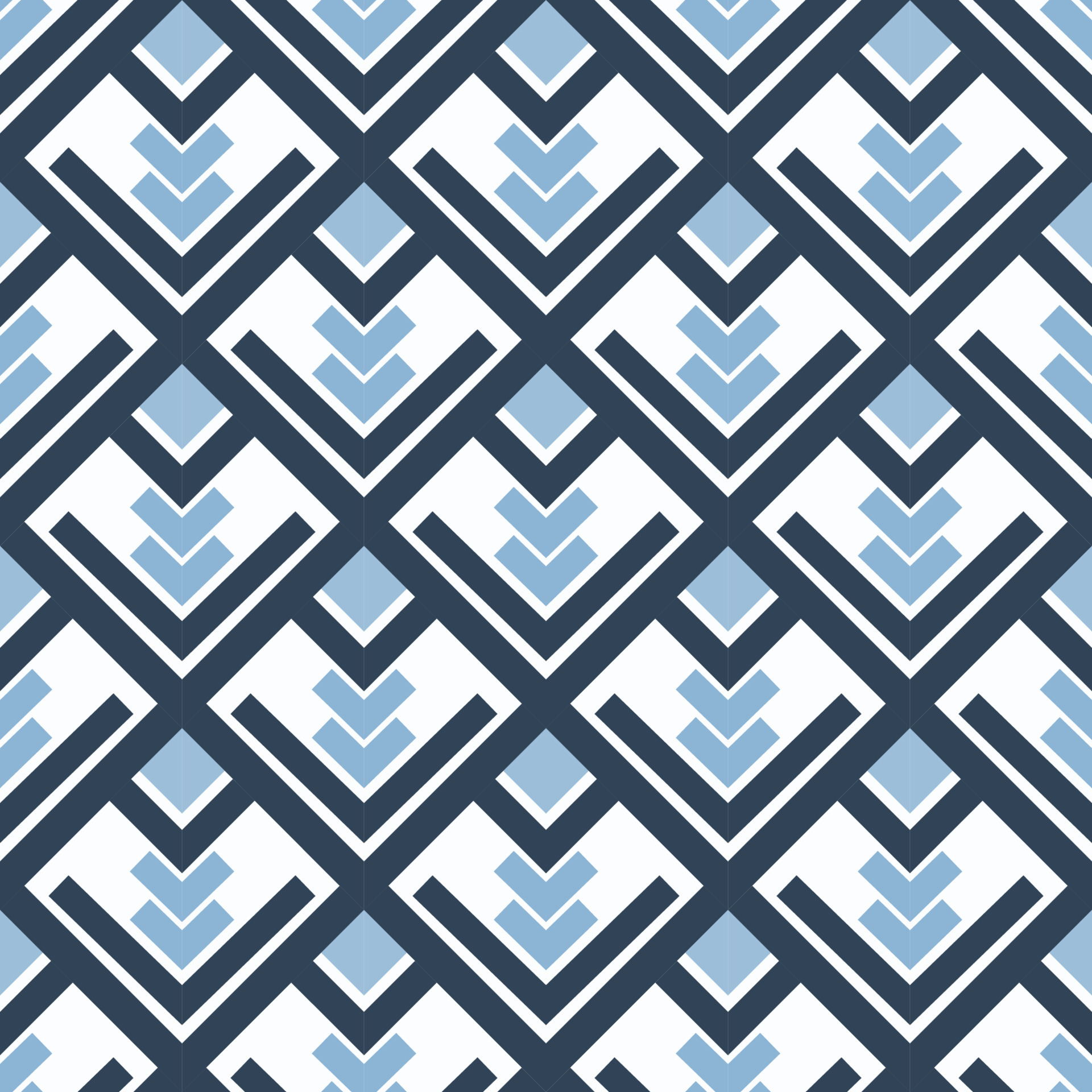 Tumblr Background Patterns