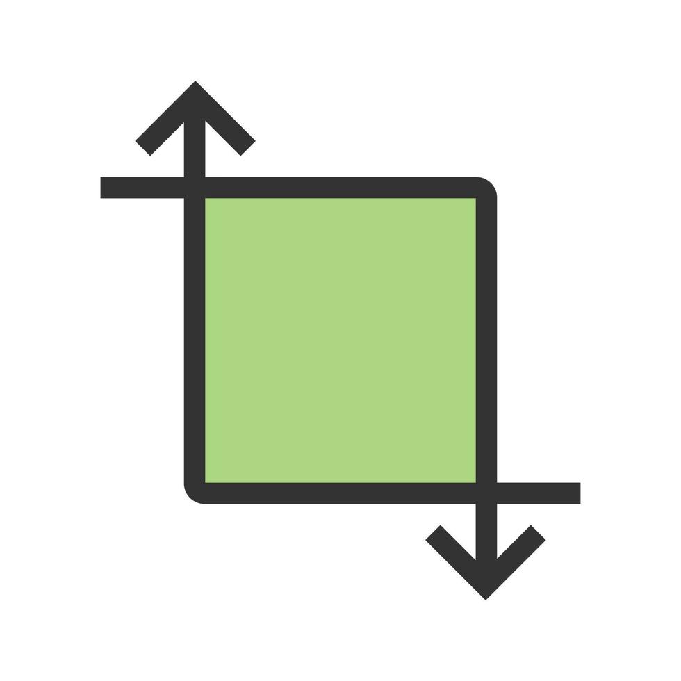 Transform Filled Line Icon 8643929 Vector Art at Vecteezy Transform Filled Line Icon 8643929 Vector Art at Vecteezy