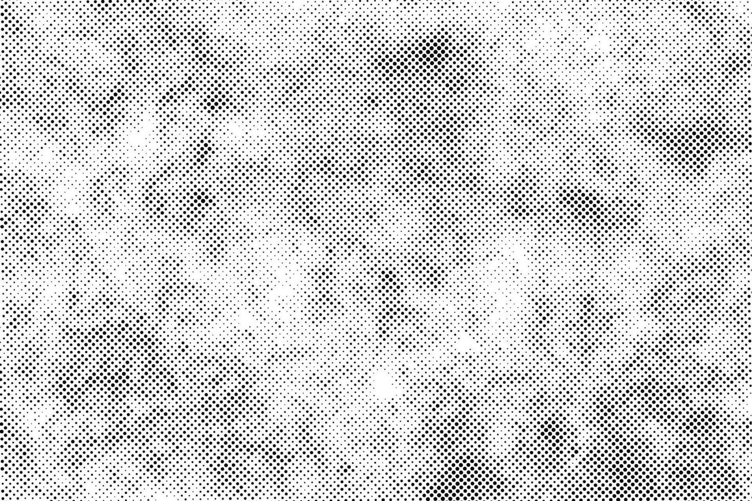 Vector abstract halftone grunge background.Abstract design. 8646536 ... Vector abstract halftone grunge background.Abstract design. 8646536 ...