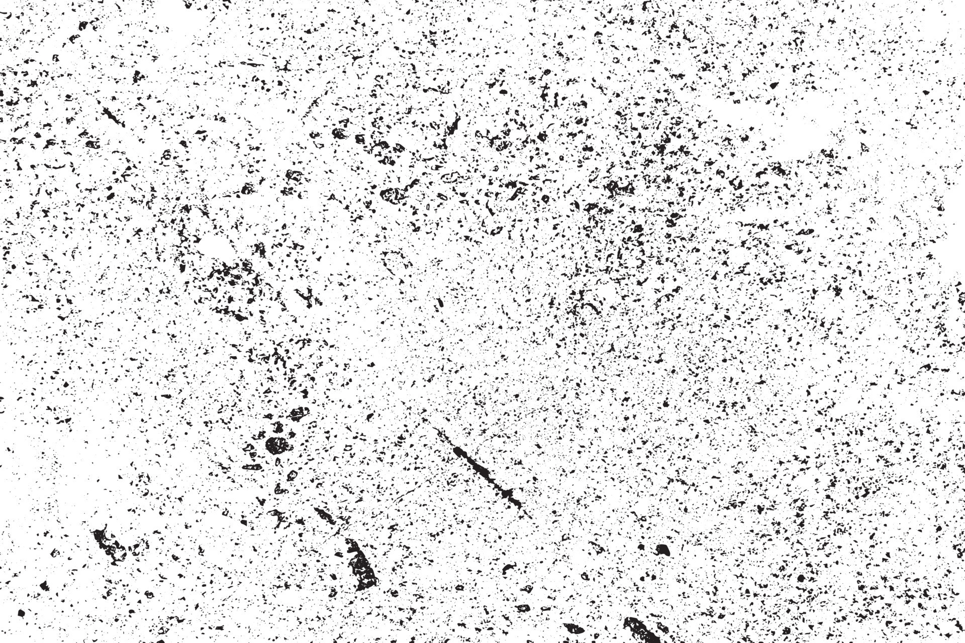 Dust Effect Vector Art, Icons, and Graphics for Free Download