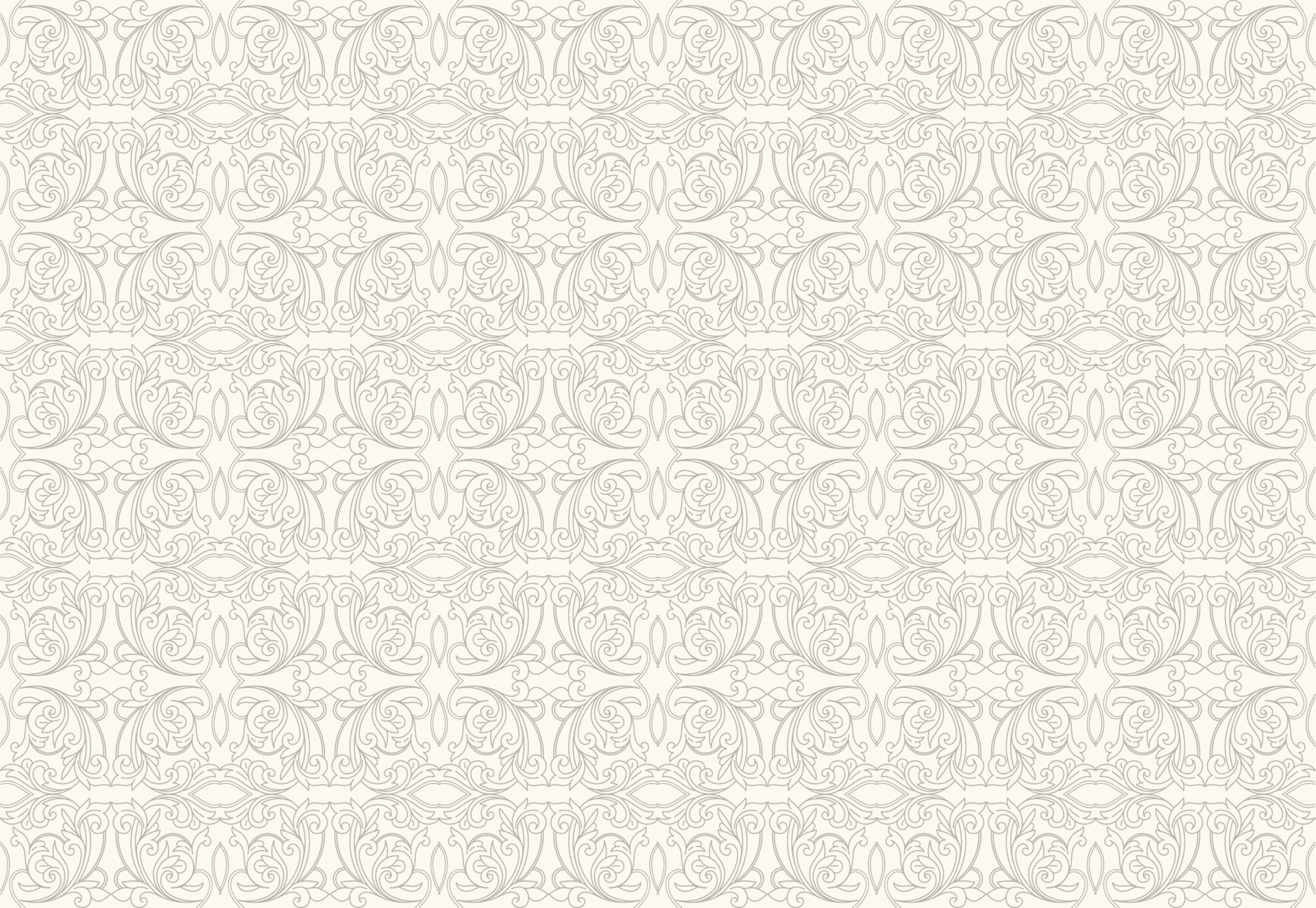 Floral pattern background 8646665 Vector Art at Vecteezy