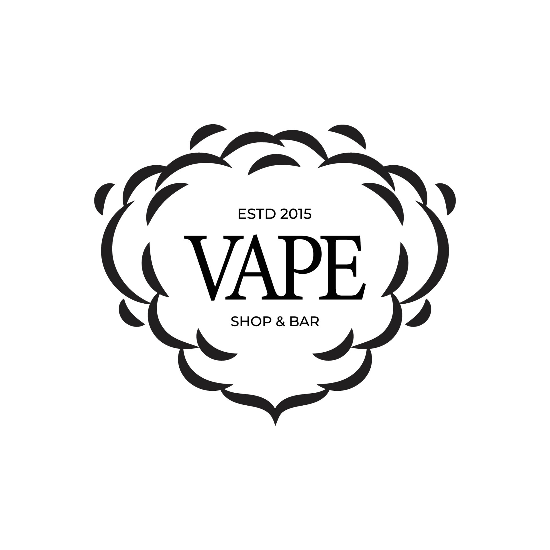 Vape Logo Design Good For Vape Shop 8650785 Vector Art At Vecteezy vape-logo-design-good-for-vape-shop-8650785-vector-art-at-vecteezy
