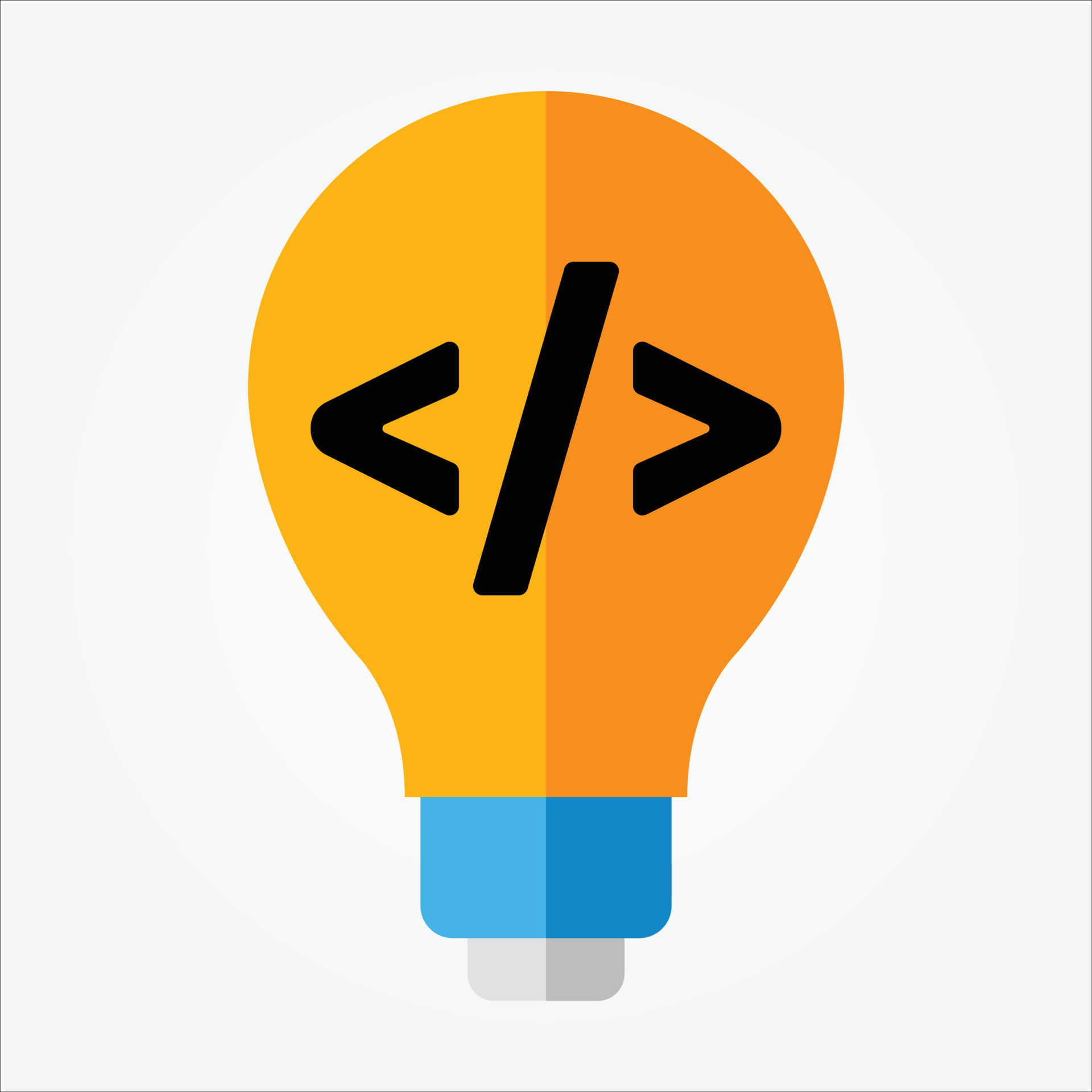 internet aislado de las cosas iconos eps 10 gráfico vectorial gratuito ... internet aislado de las cosas iconos eps 10 gráfico vectorial gratuito ...