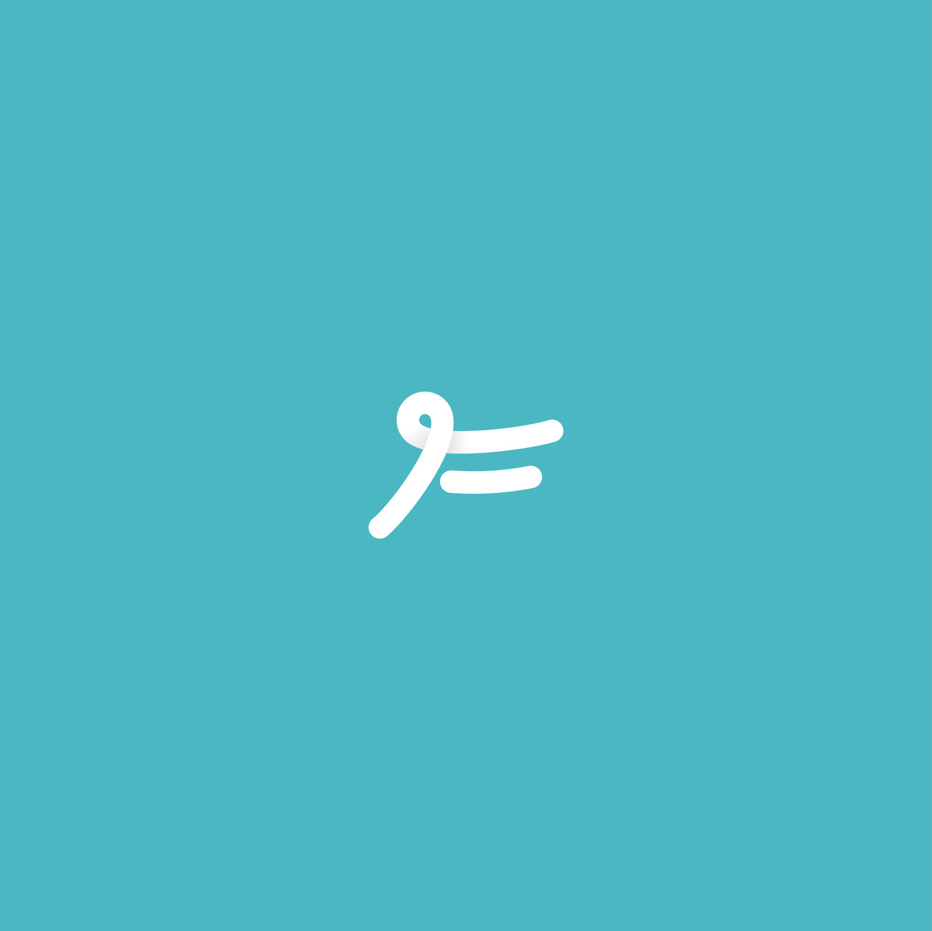 Letter F Logo Design Template 8656743 Vector Art At Vecteezy letter-f-logo-design-template-8656743-vector-art-at-vecteezy