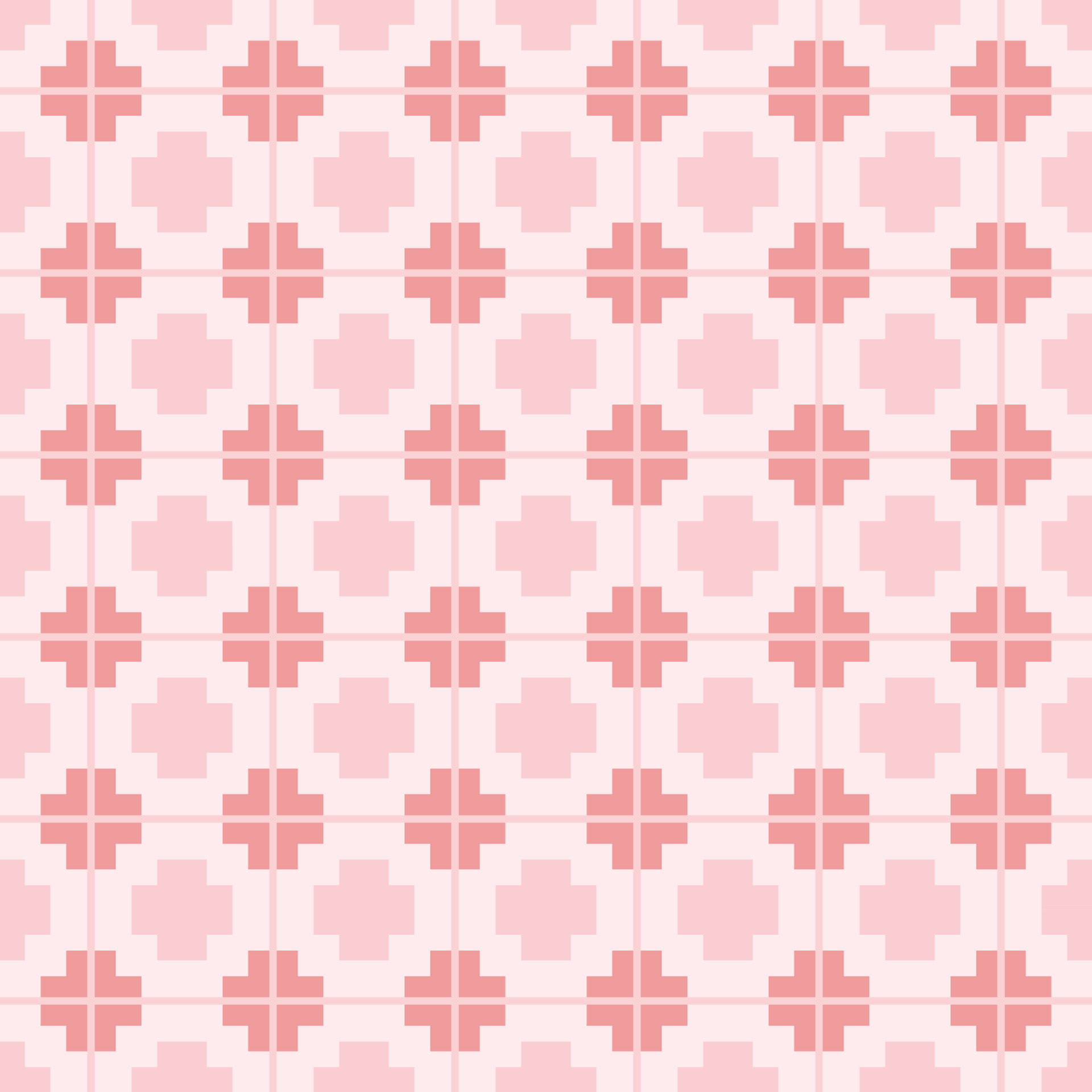 Geometric Pattern Background 8663264 Vector Art at Vecteezy