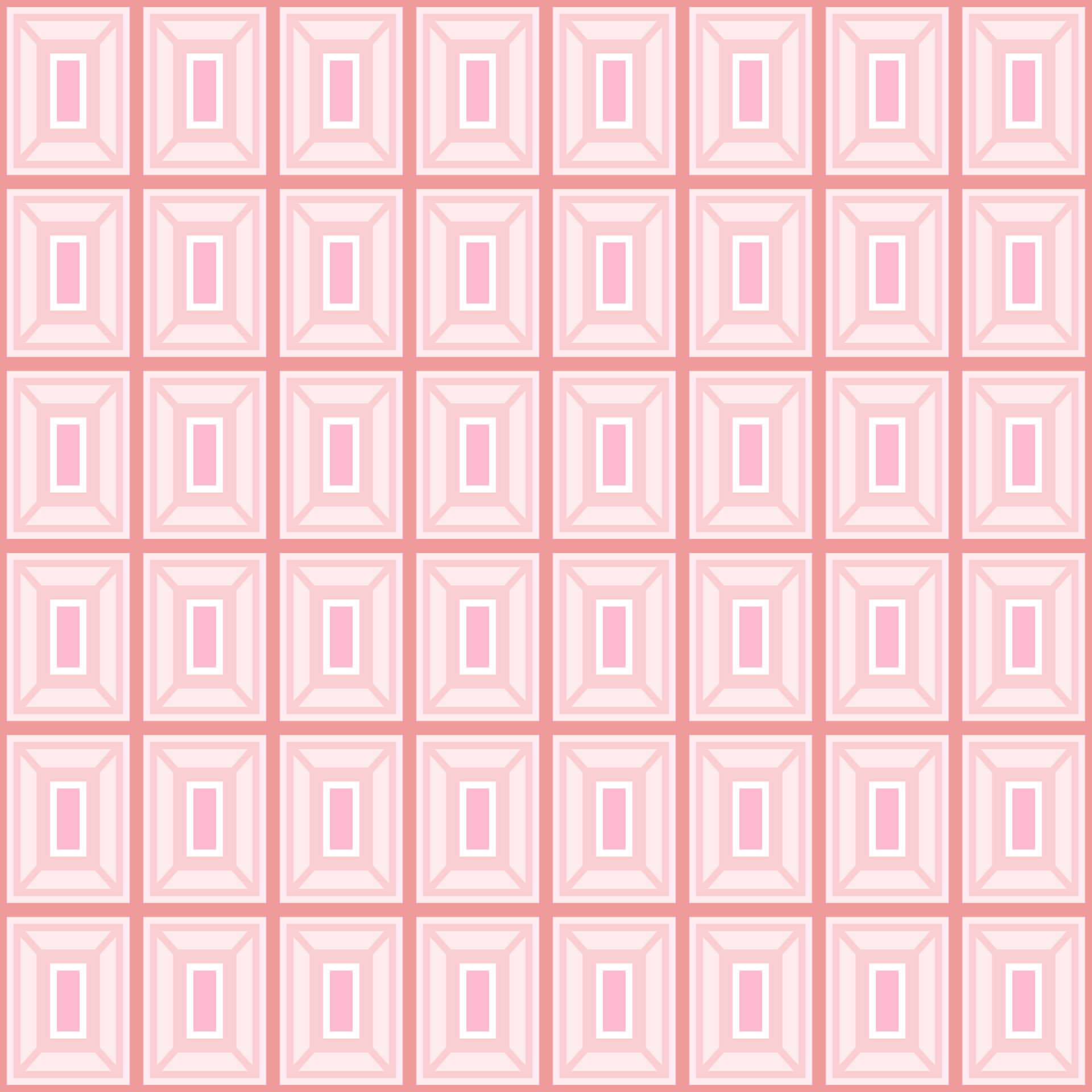 Geometric Pattern Background 8663270 Vector Art at Vecteezy