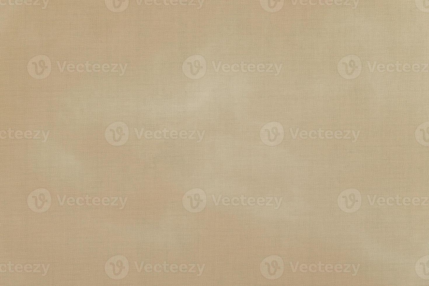 Cotton silk fabric wallpaper texture pattern background. 8670781 Stock ...