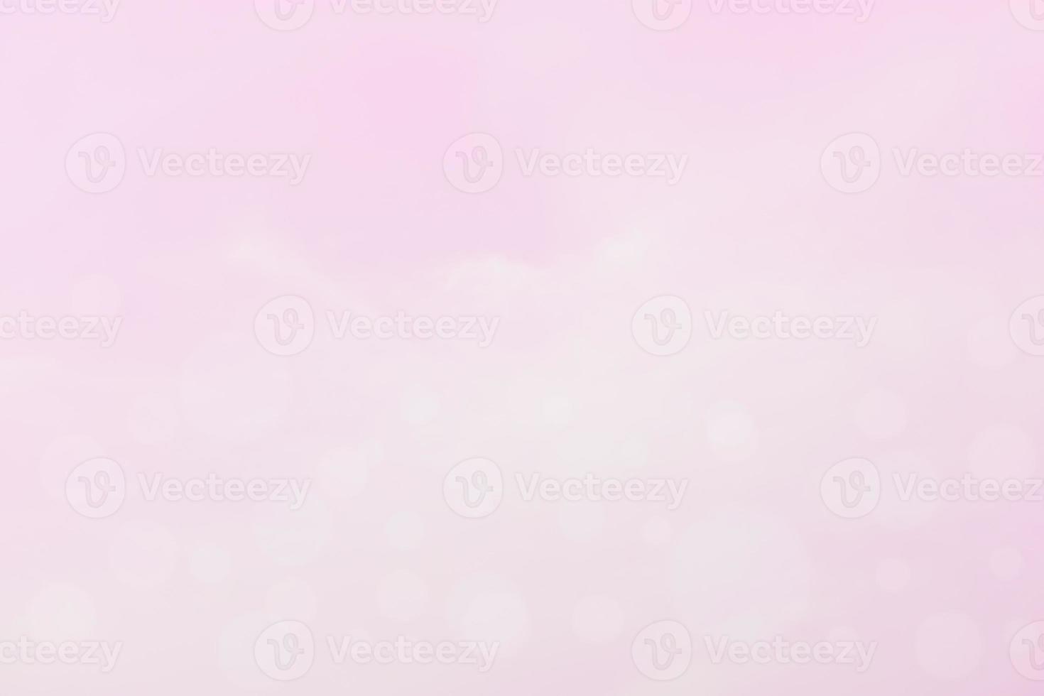 Cotton silk fabric wallpaper texture pattern background. 8673773 Stock ...