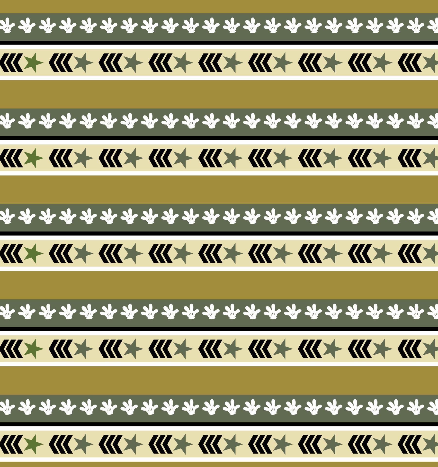 pattern stripes vector 8674262 Vector Art at Vecteezy