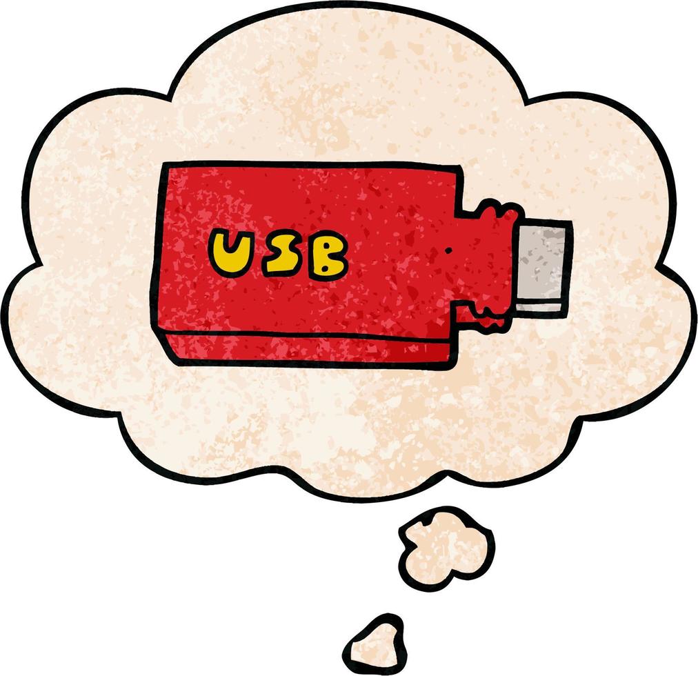 Page 12 | Cartoon Flash Vector Art, Icons, and Graphics for Free Download