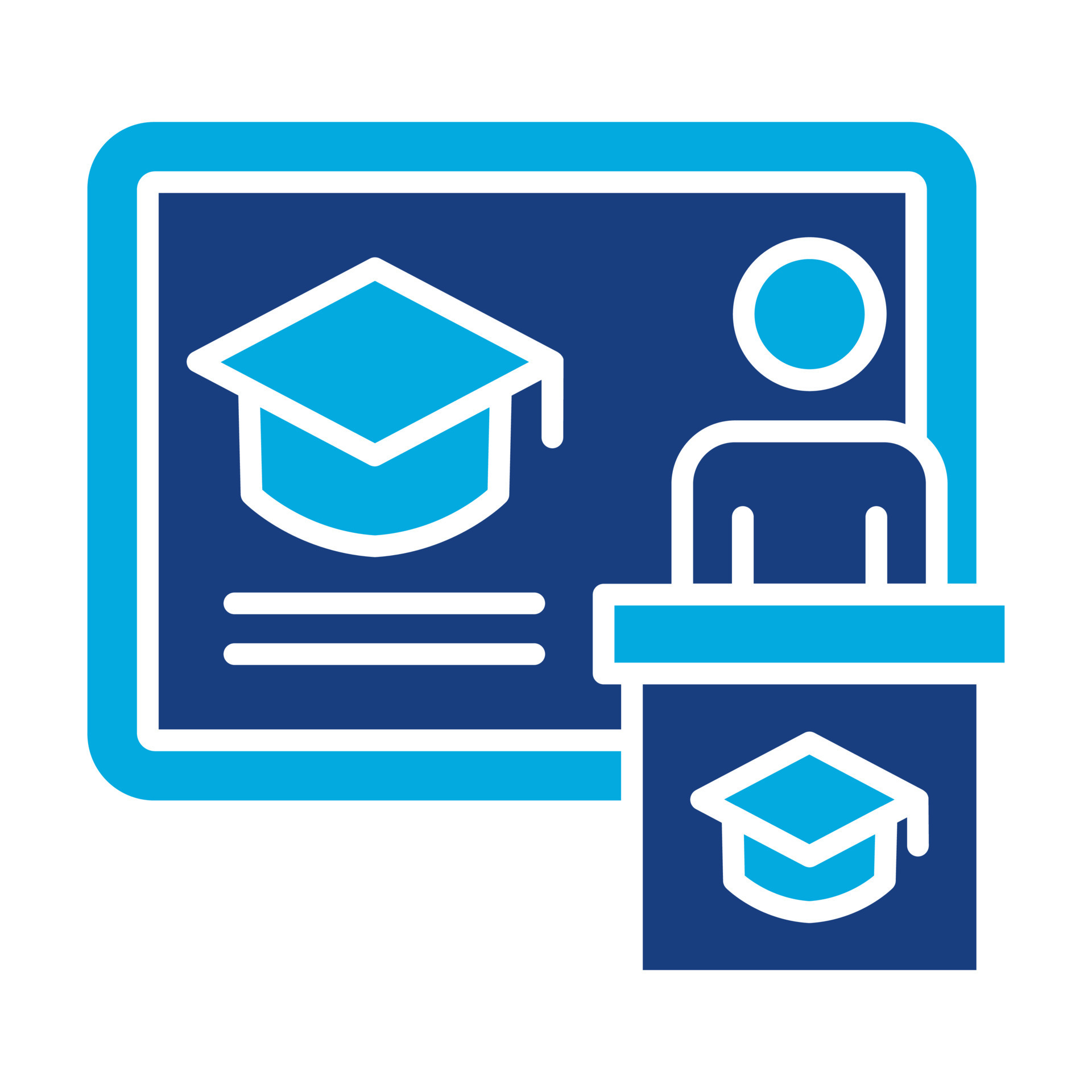 Lecture Glyph Two Color Icon 8678541 Vector Art at Vecteezy