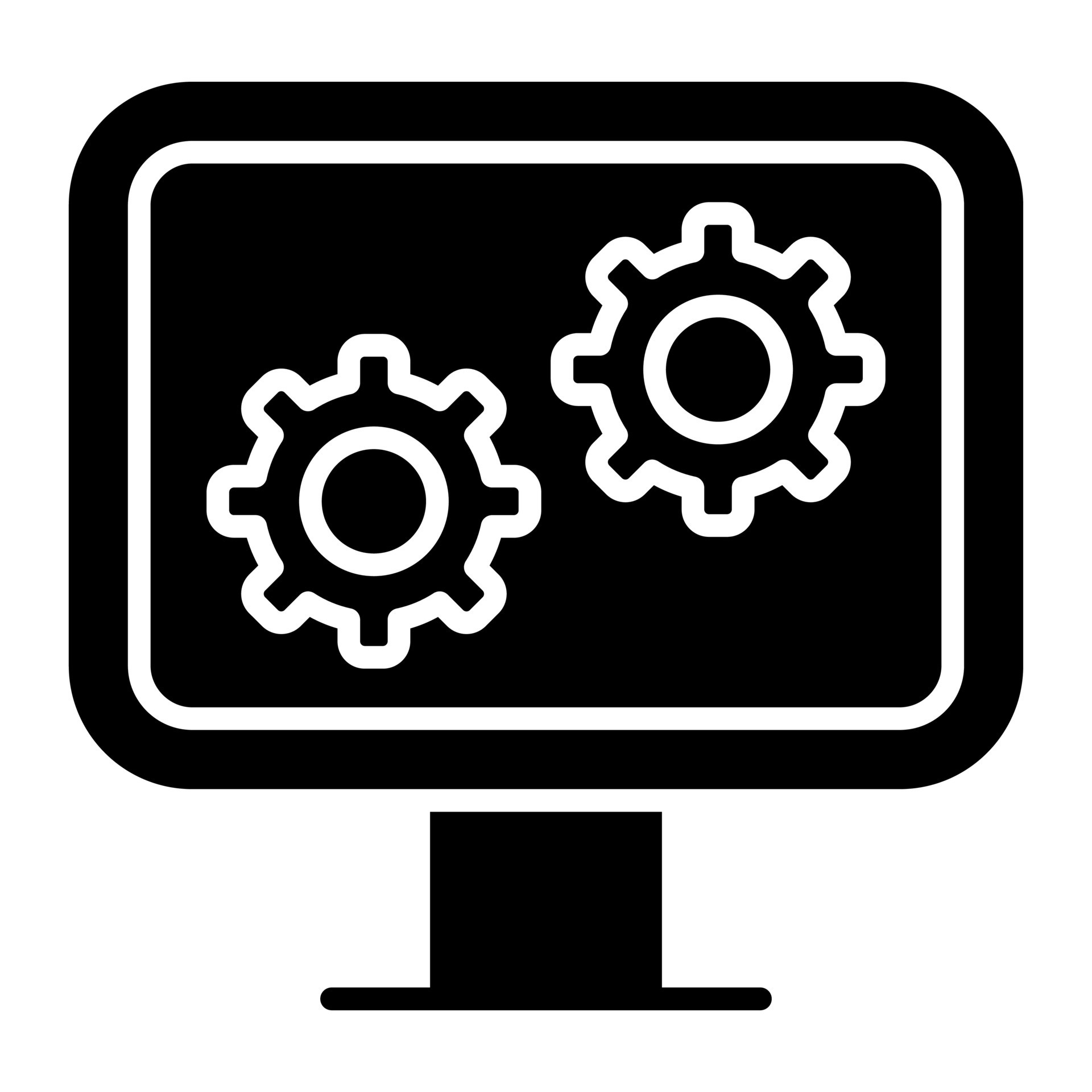 icono de glifo de configuración de computadora 8678684 Vector en Vecteezy icono de glifo de configuración de computadora 8678684 Vector en Vecteezy