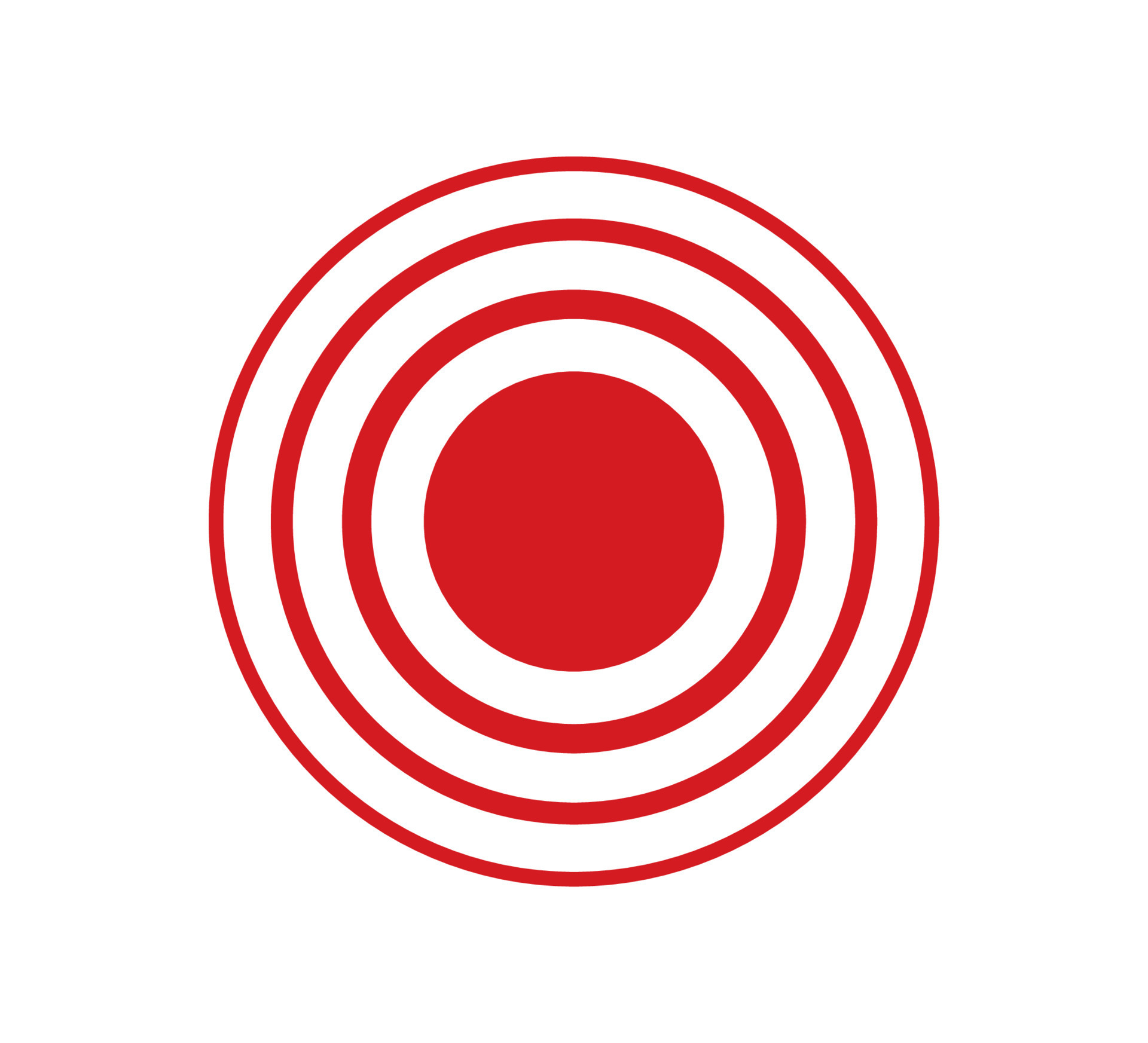 Icono De Punto De Dolor Marca De C rculo Rojo De Dolor S mbolo De icono-de-punto-de-dolor-marca-de-c-rculo-rojo-de-dolor-s-mbolo-de