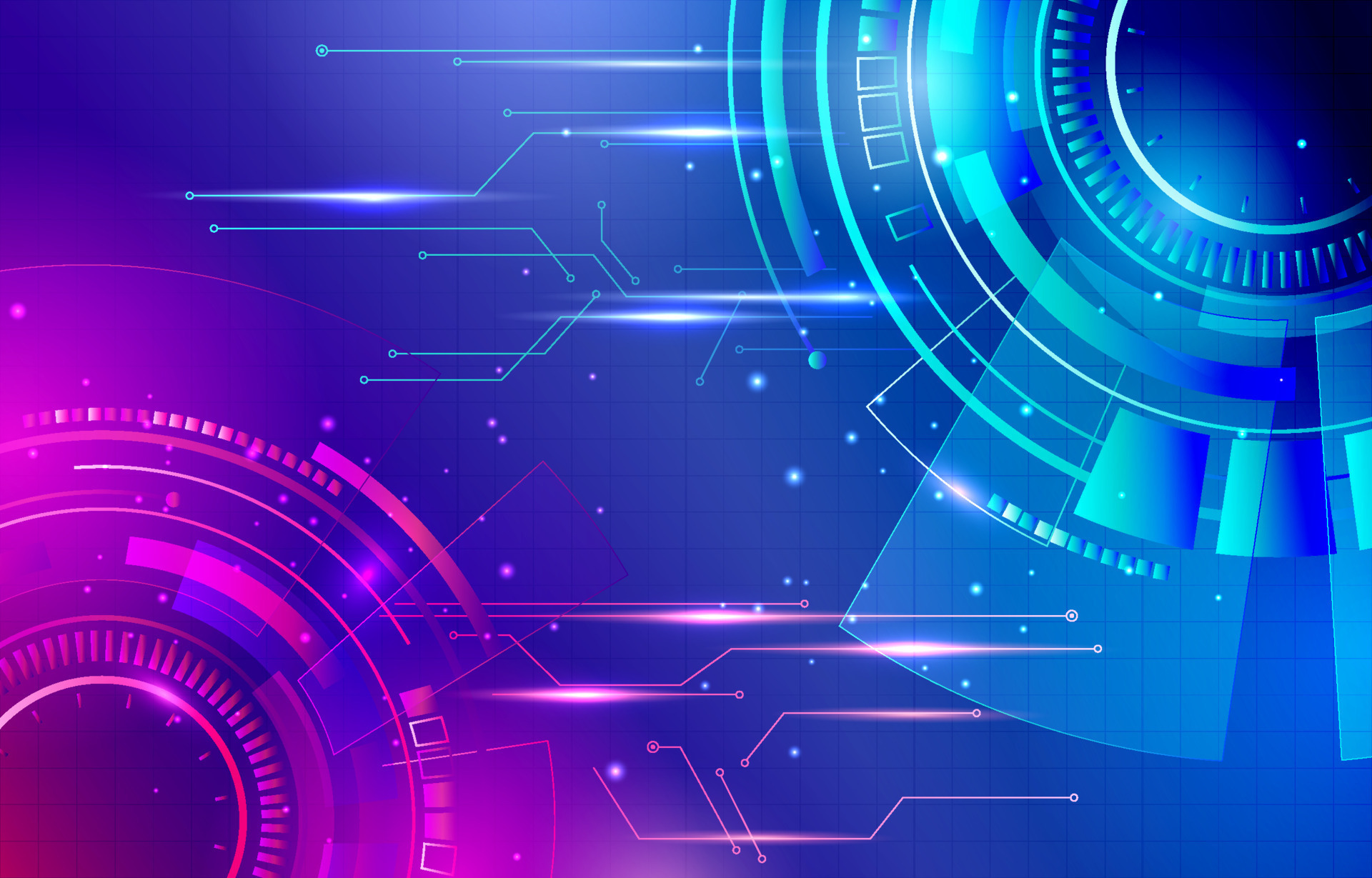 Abstract Technology Background 8680961 Vector Art at Vecteezy Abstract Technology Background 8680961 Vector Art at Vecteezy