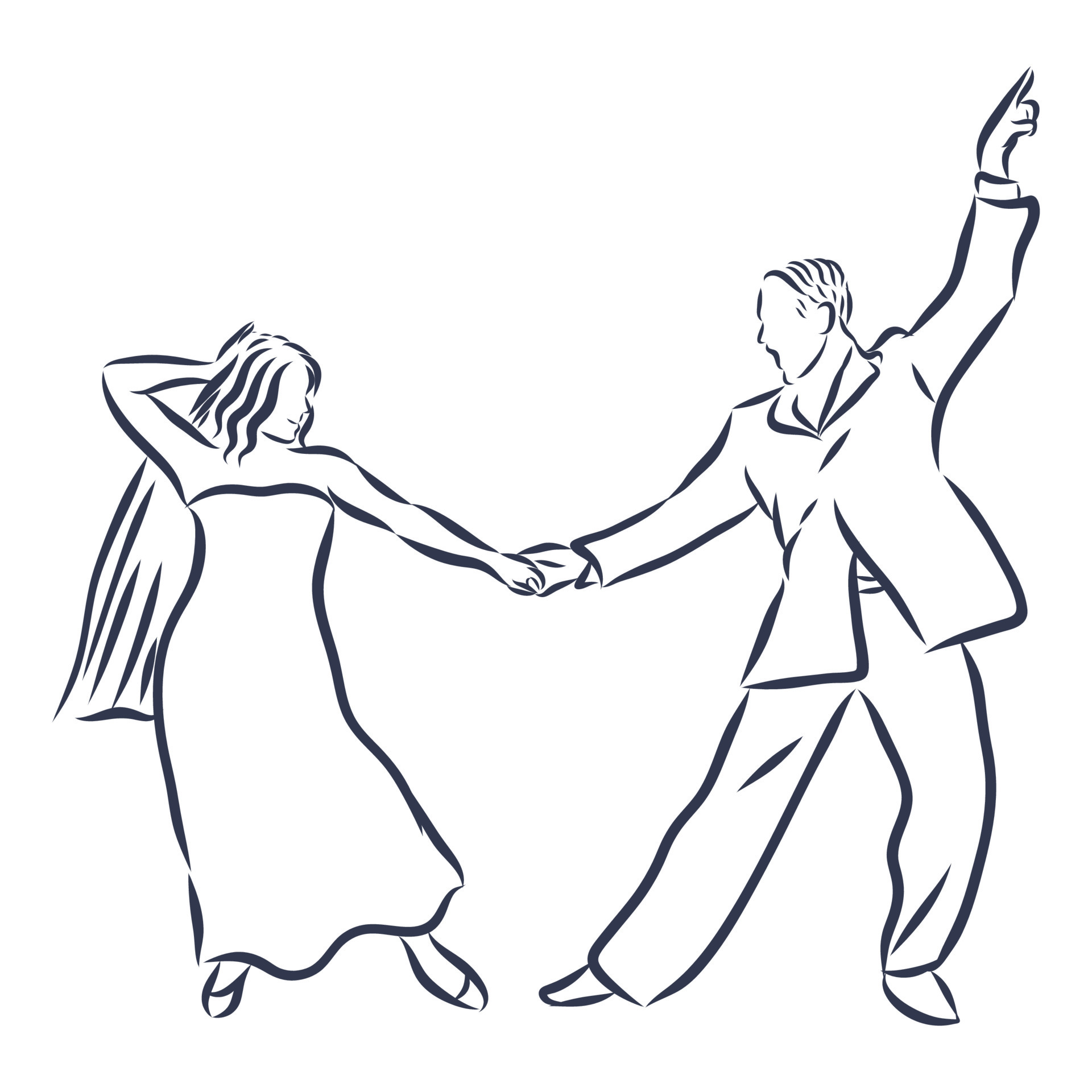 wedding dance vector sketch 8686254 Vector Art at Vecteezy wedding dance vector sketch 8686254 Vector Art at Vecteezy