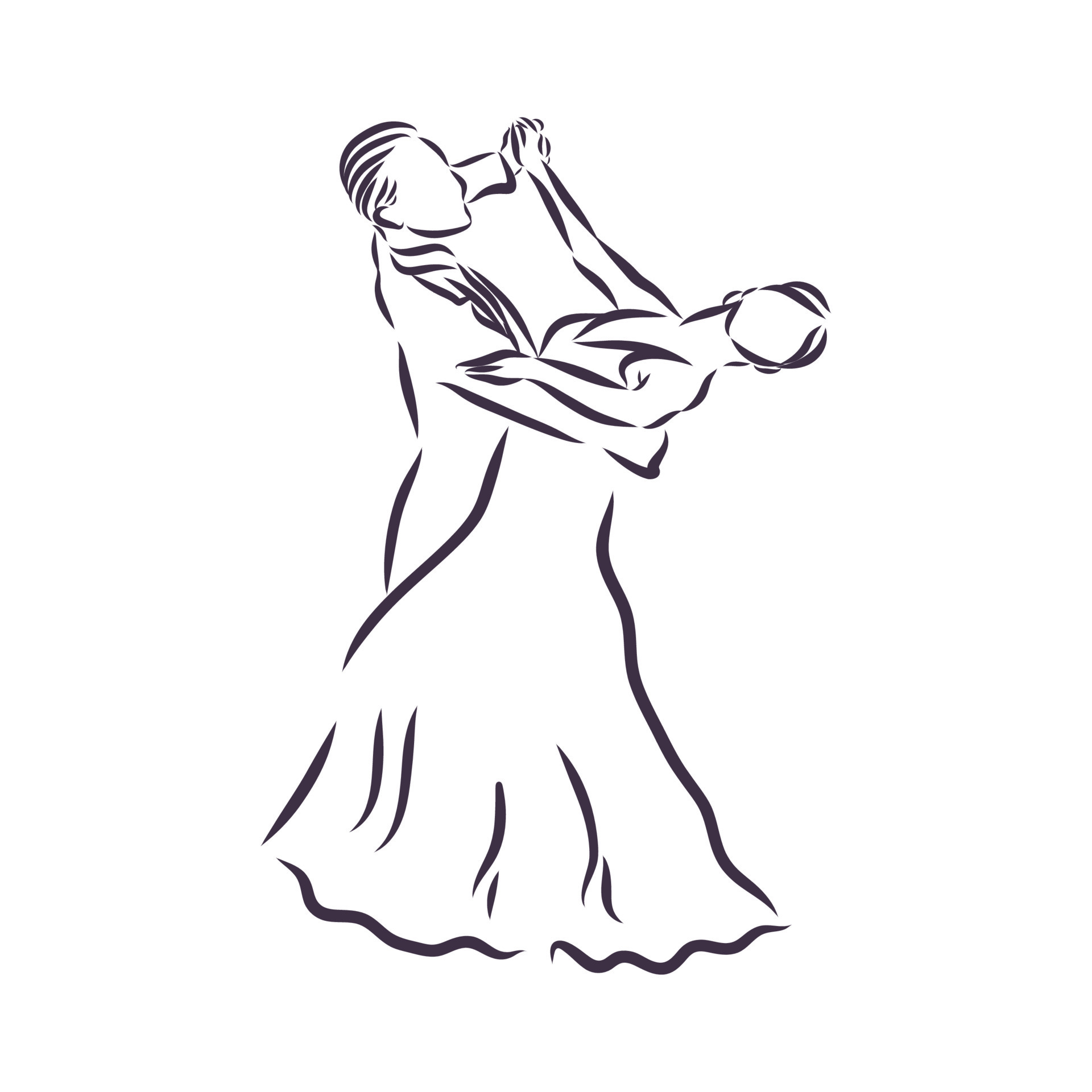 wedding dance vector sketch 8686650 Vector Art at Vecteezy wedding dance vector sketch 8686650 Vector Art at Vecteezy