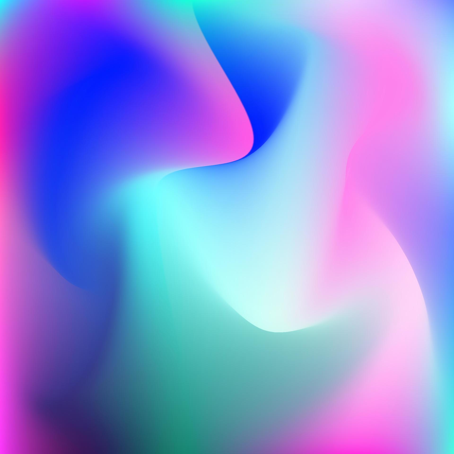 abstract background mesh gradient 8686682 Vector Art at Vecteezy