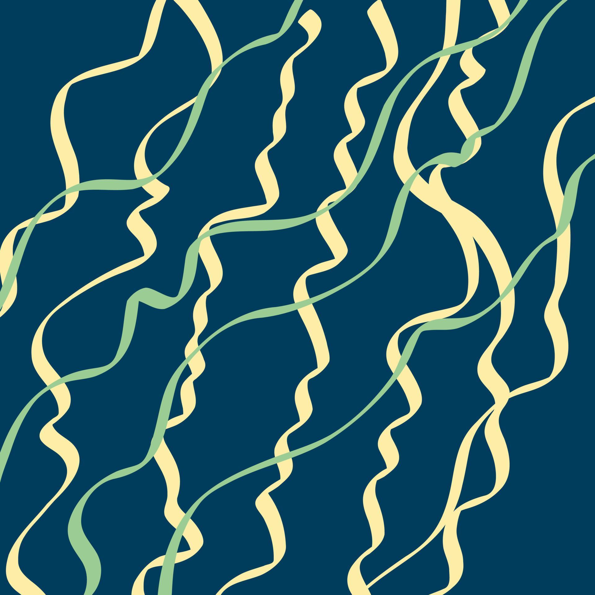 abstract background with waves 8686717 Vector Art at Vecteezy