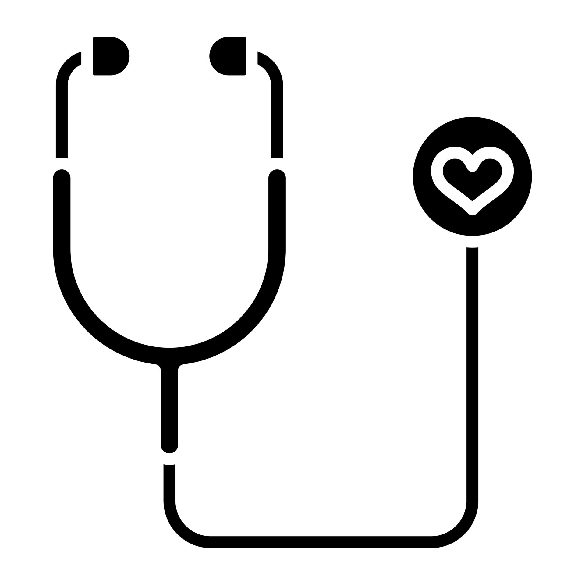 Free Medical Checkup Glyph Icon 8696564 Vector Art At Vecteezy