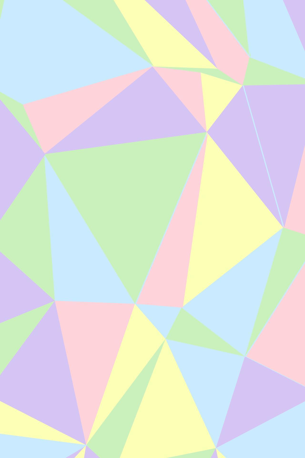 Scrapbook Background. Cute Paper For Scrap Design. Abstract Background