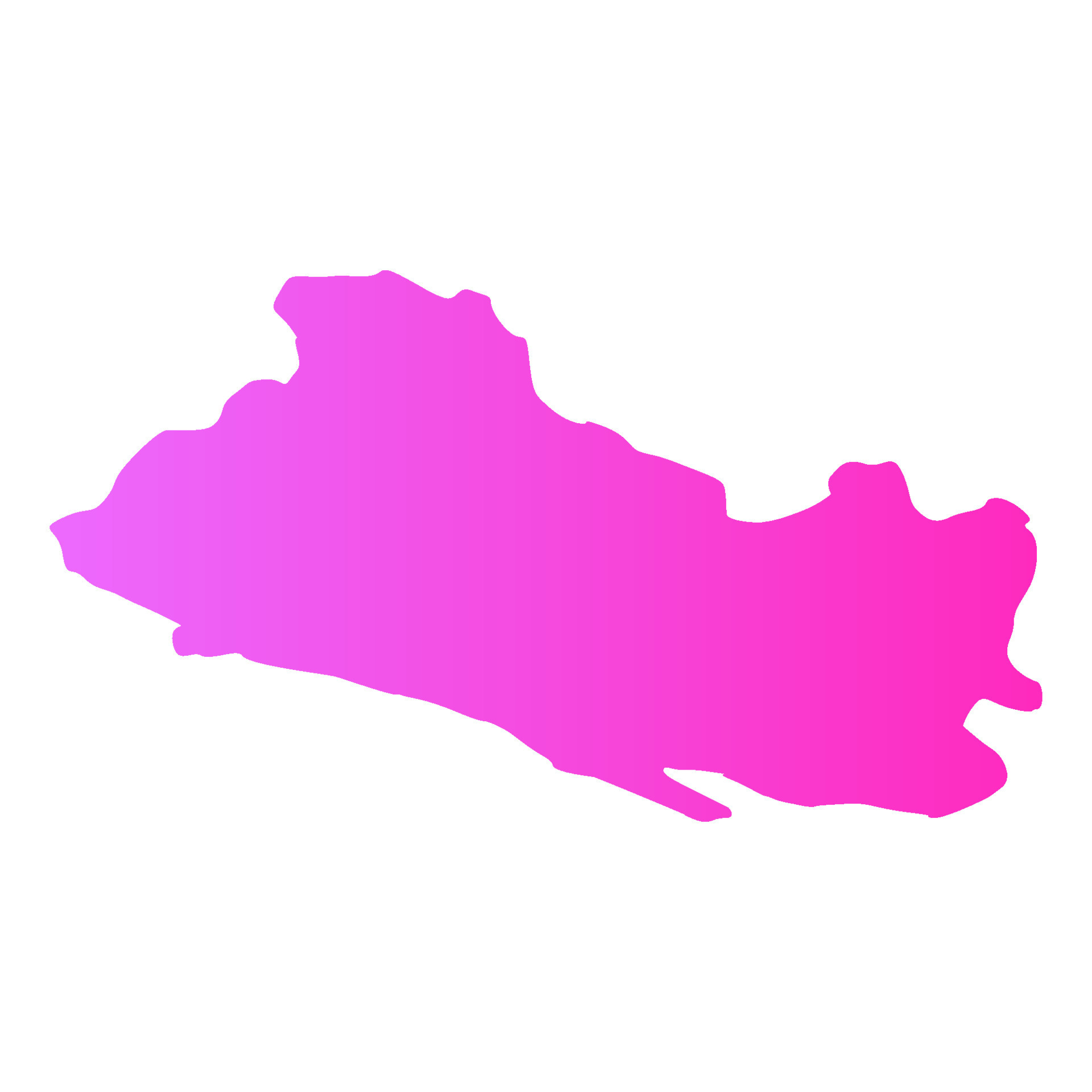 East Java Map Vector Art, Icons, and Graphics for Free Download