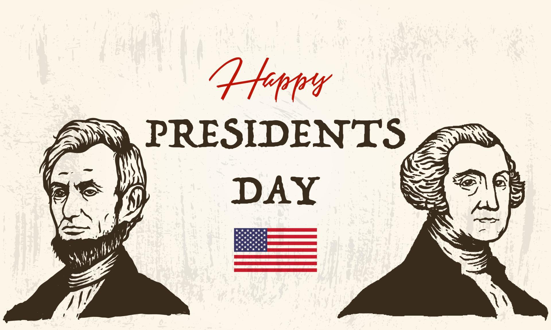 Happy Presidents Day In United States Washington s Birthday Federal happy-presidents-day-in-united-states-washington-s-birthday-federal