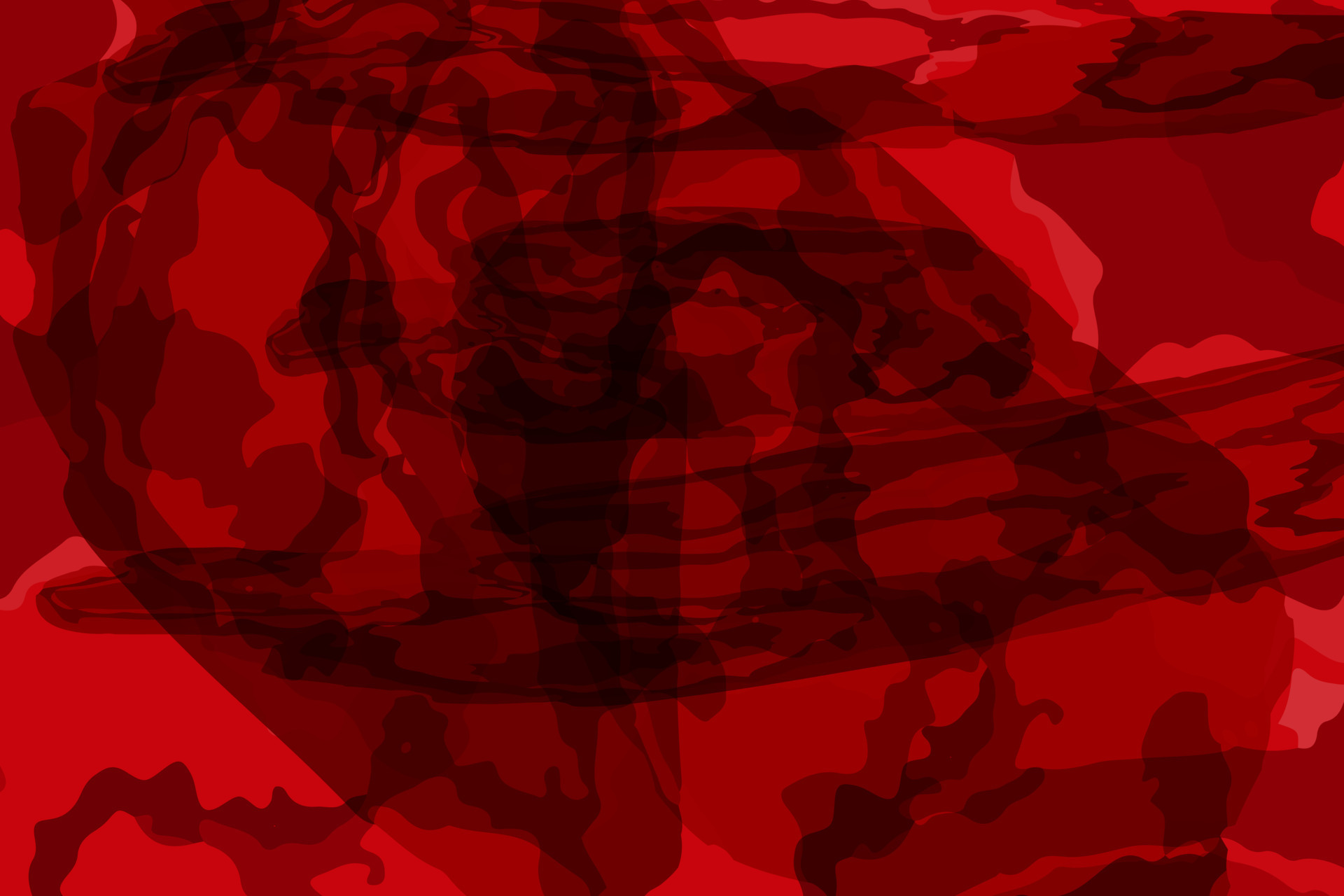 Abstract red background. 8716103 Vector Art at Vecteezy