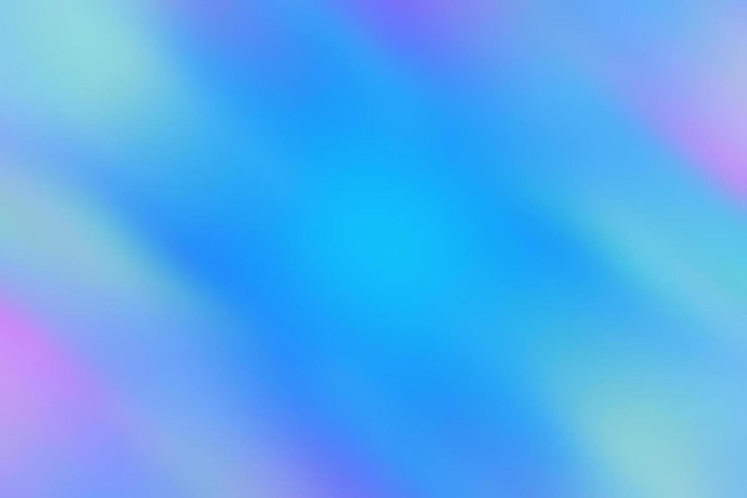 gradient background vector 8718618 Vector Art at Vecteezy