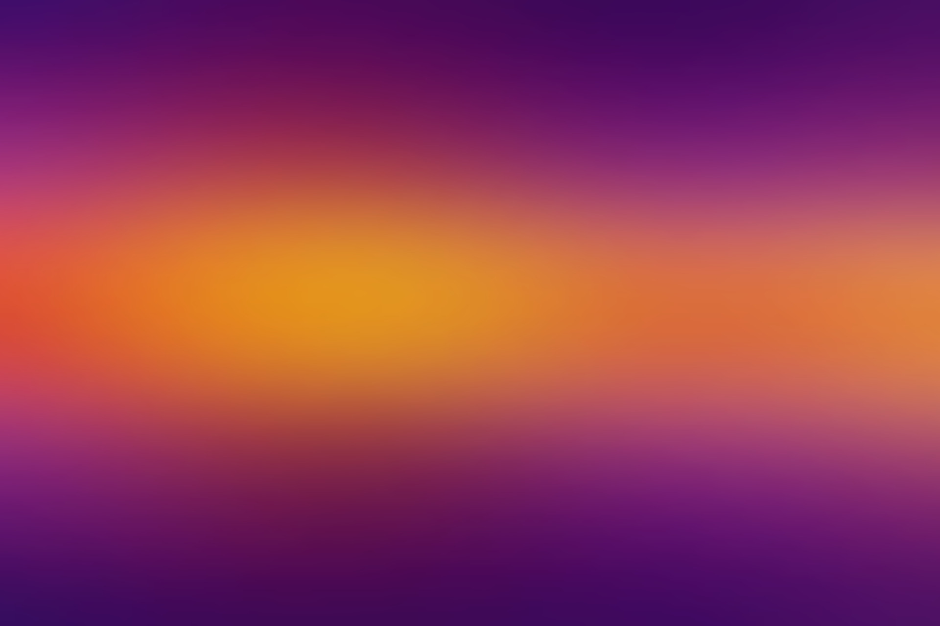 gradient background vector 8721287 Vector Art at Vecteezy