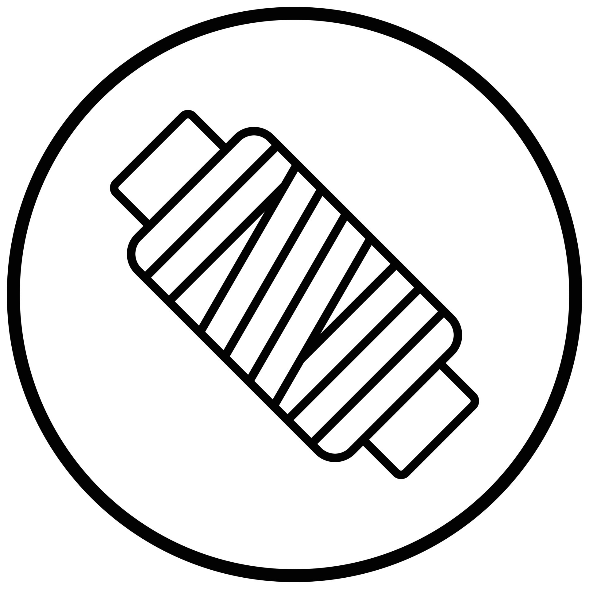 Thread Icon Style 8737360 Vector Art at Vecteezy